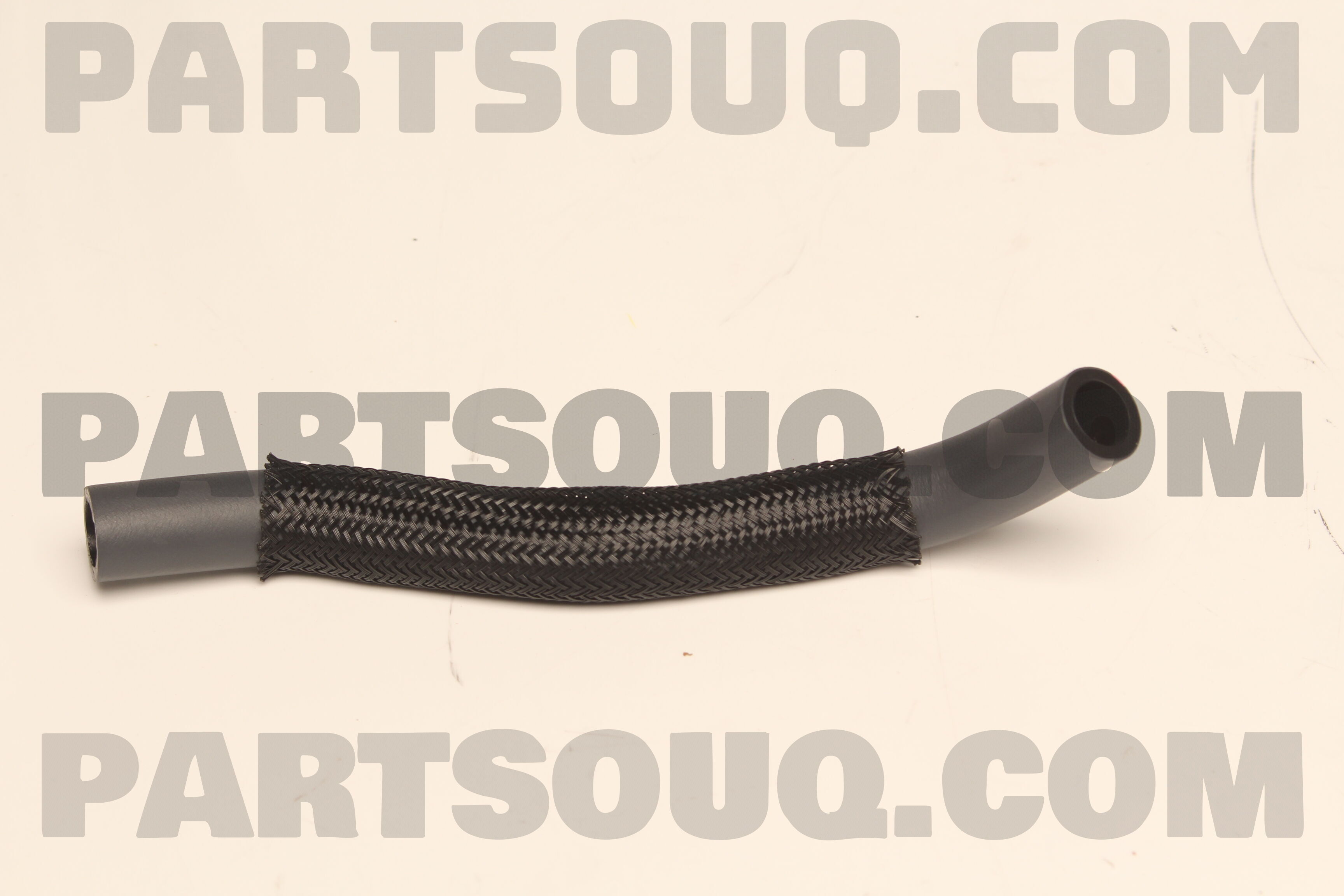 HOSE, VENTILATION, NO.2 1226237030 | Toyota Parts | PartSouq