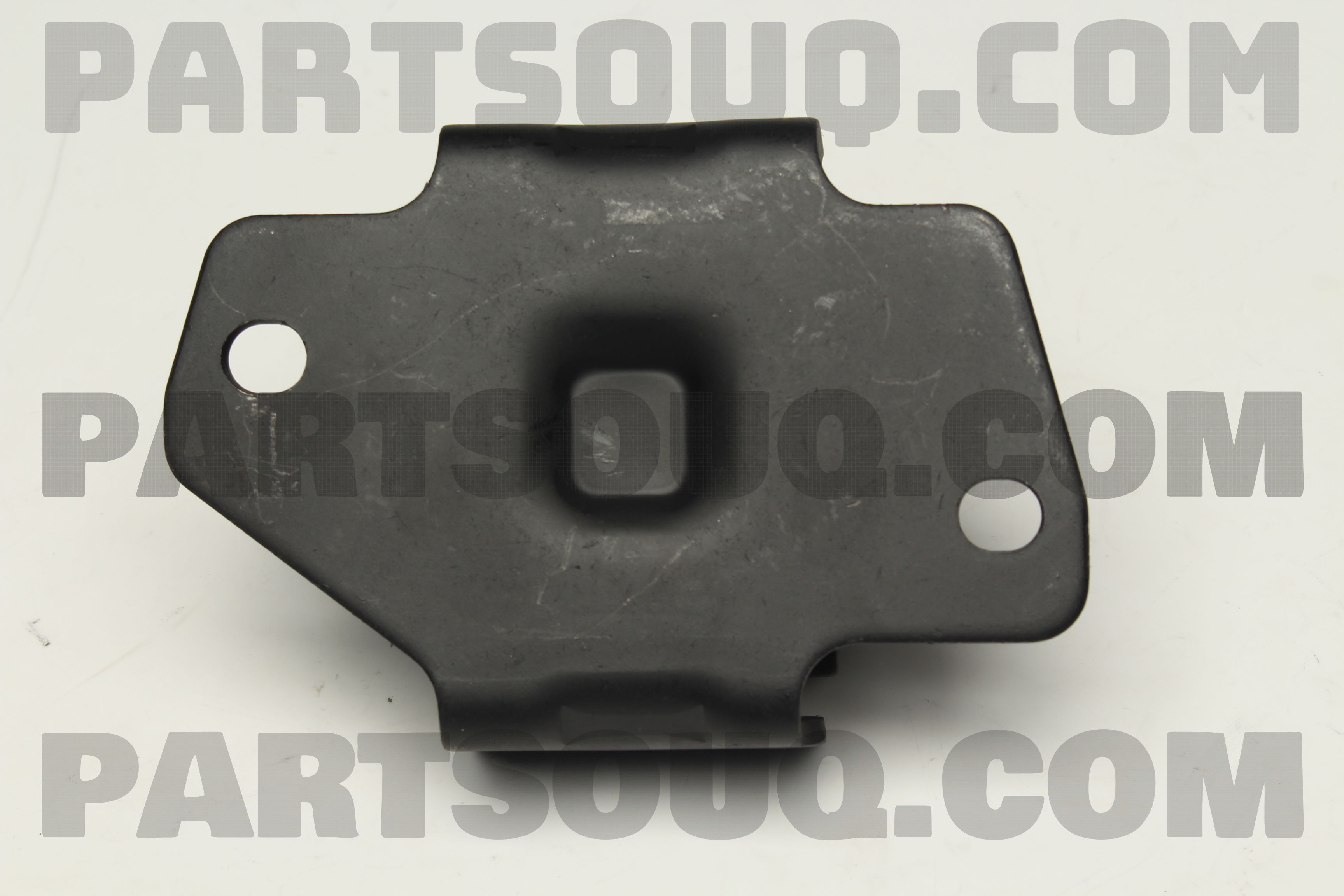 INSULATOR, ENGINE MOUNTING, FRONT 12361BZ080 | Toyota Parts | PartSouq