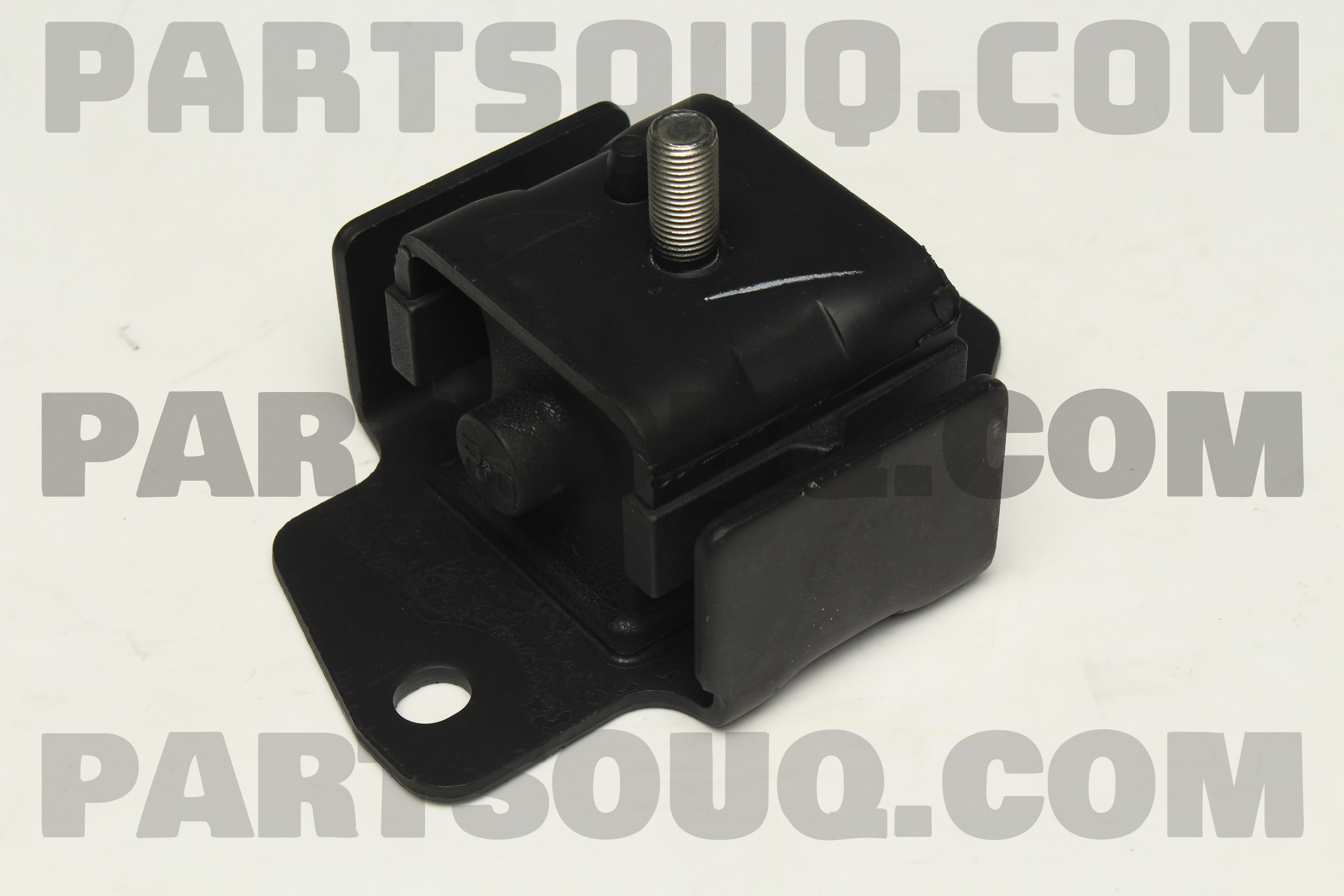 INSULATOR, ENGINE MOUNTING, FRONT 12361BZ080 | Toyota Parts | PartSouq