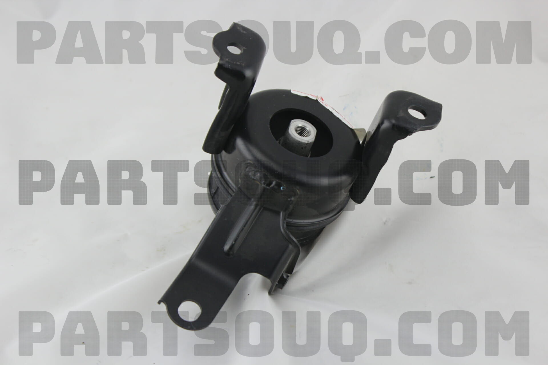 INSULATOR, ENGINE MOUNTING, RH(FOR TRANSVERSE ENGINE) 1236227010 ...