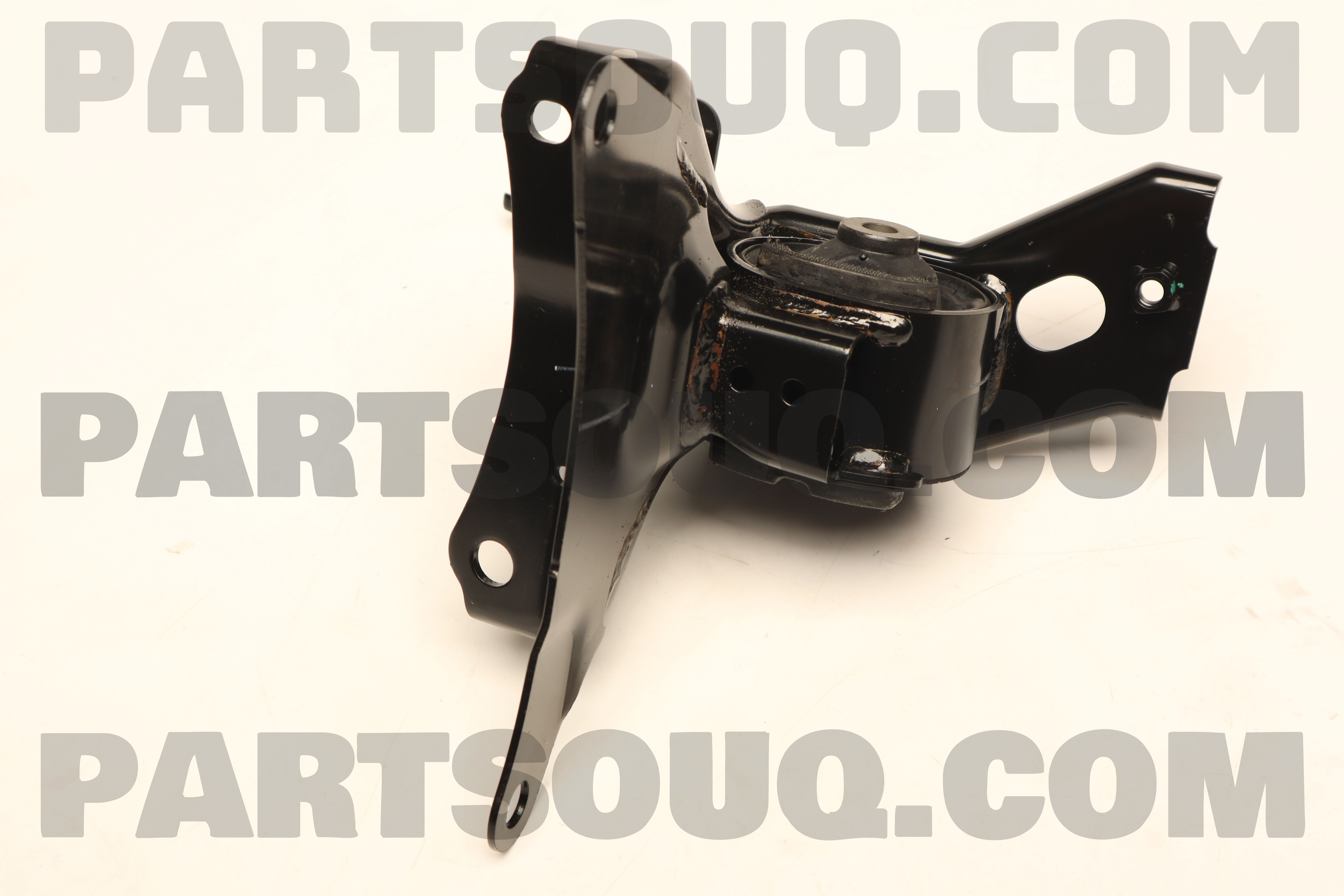 INSULATOR, ENGINE 123720Y260 | Toyota Parts | PartSouq