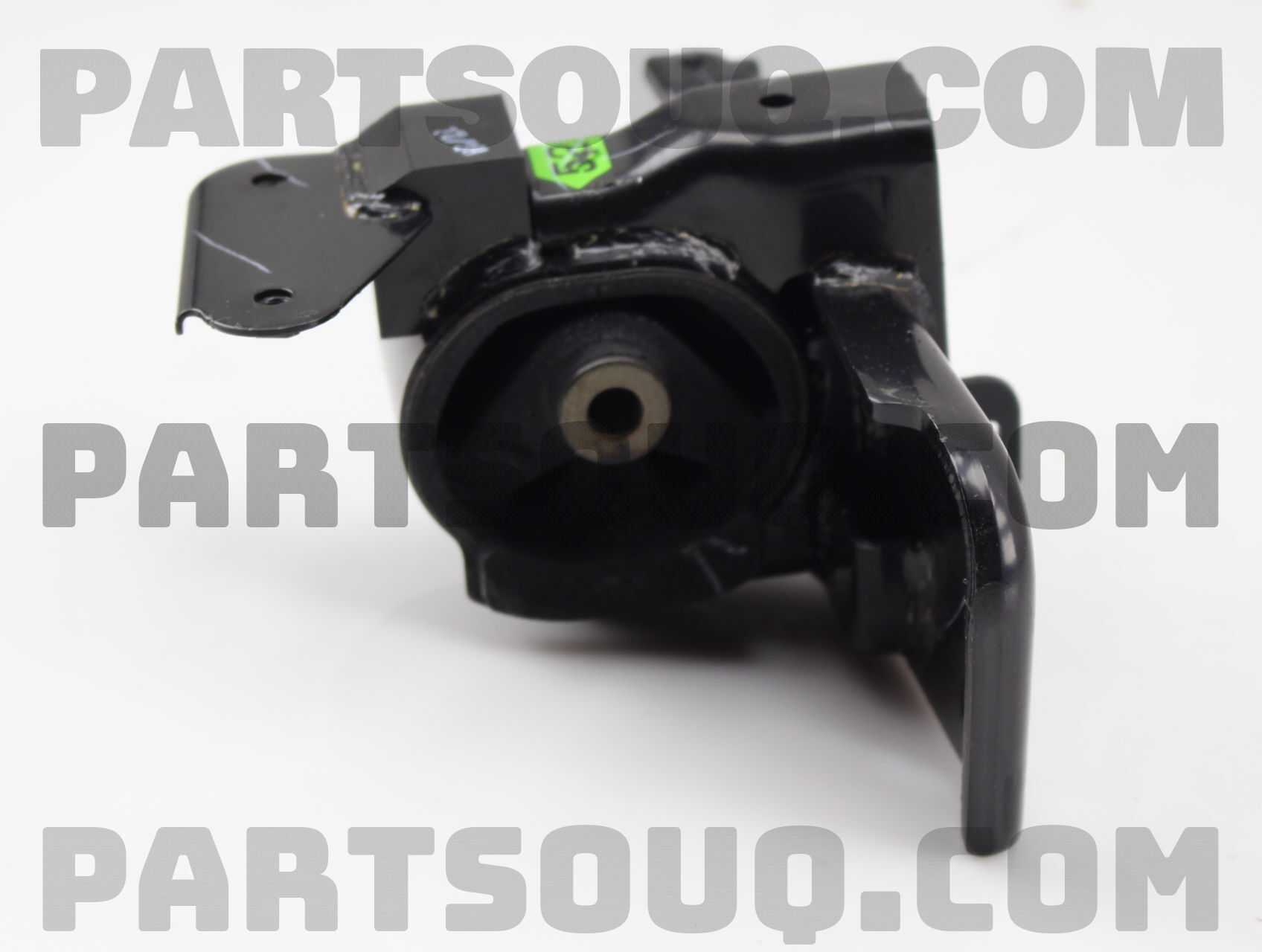 INSULATOR, ENGINE MOUNTING, LH(FOR TRANSVERSE ENGINE) 1237228280 ...