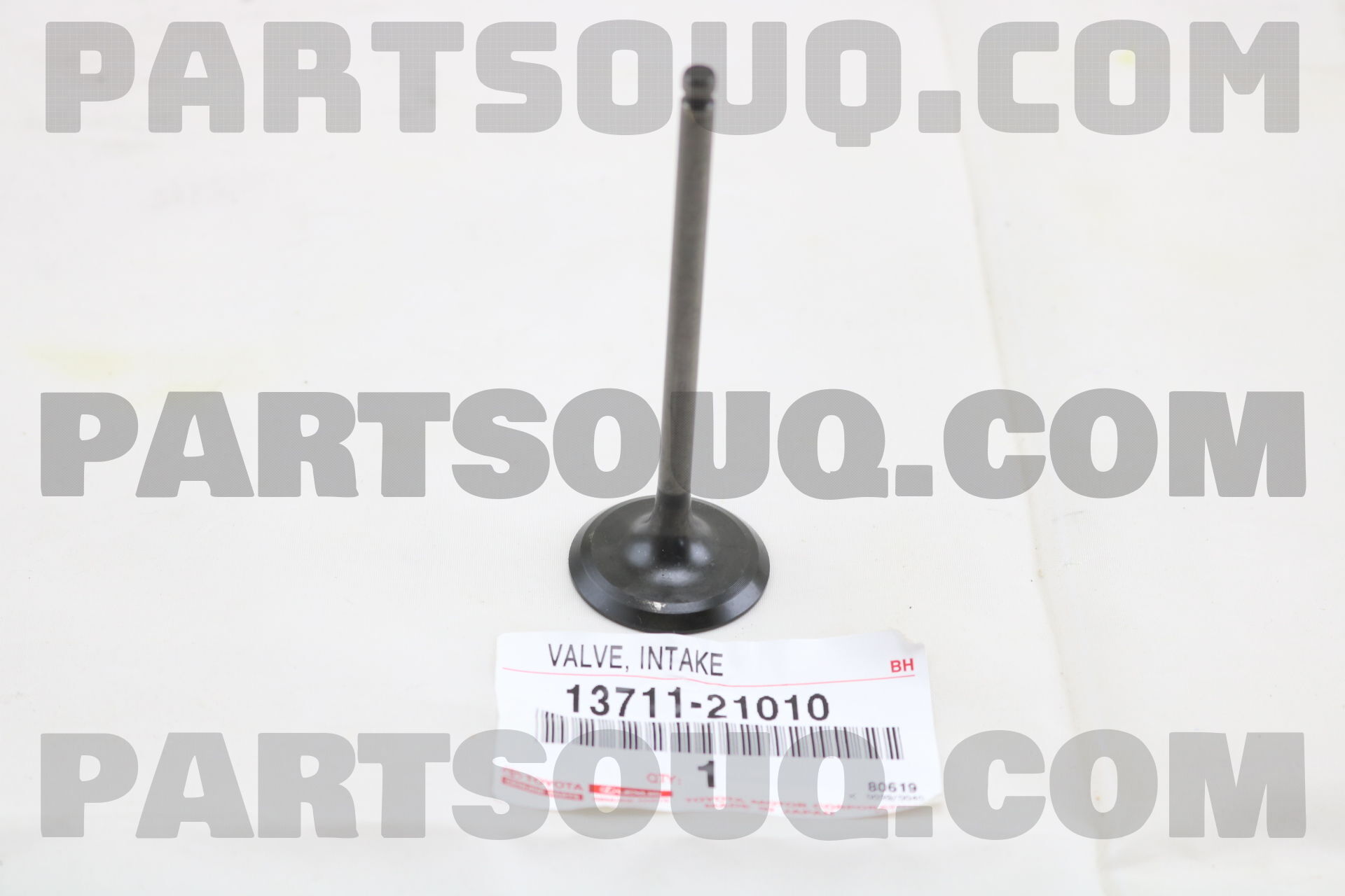 ENGINE VALVE IN #4PC TA1340 | ROCKY Parts | PartSouq
