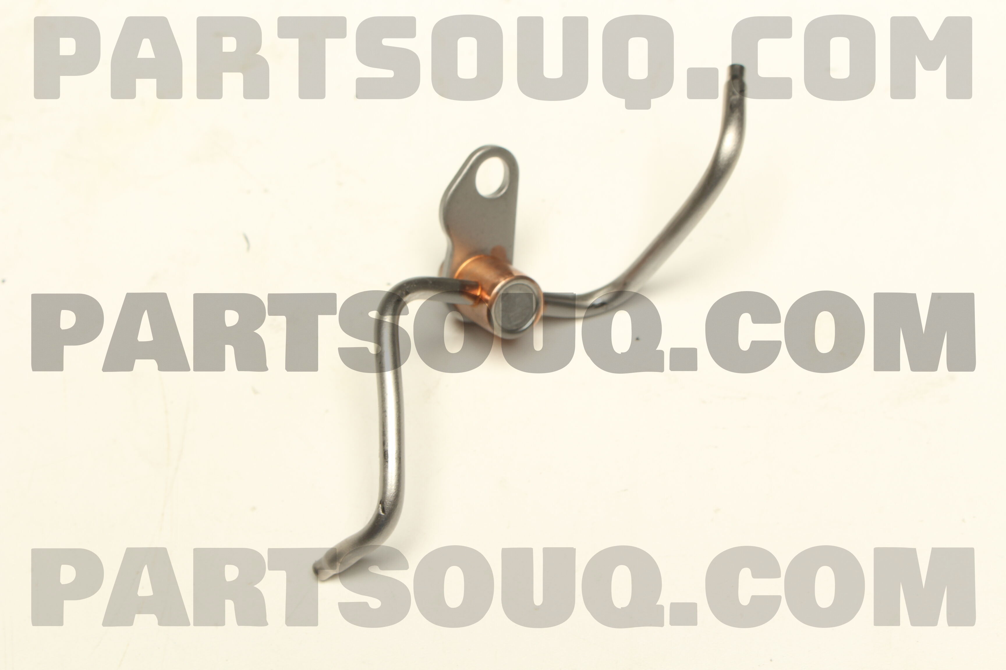 GASKET OIL COOLER 1578531010 | HINO Parts | PartSouq