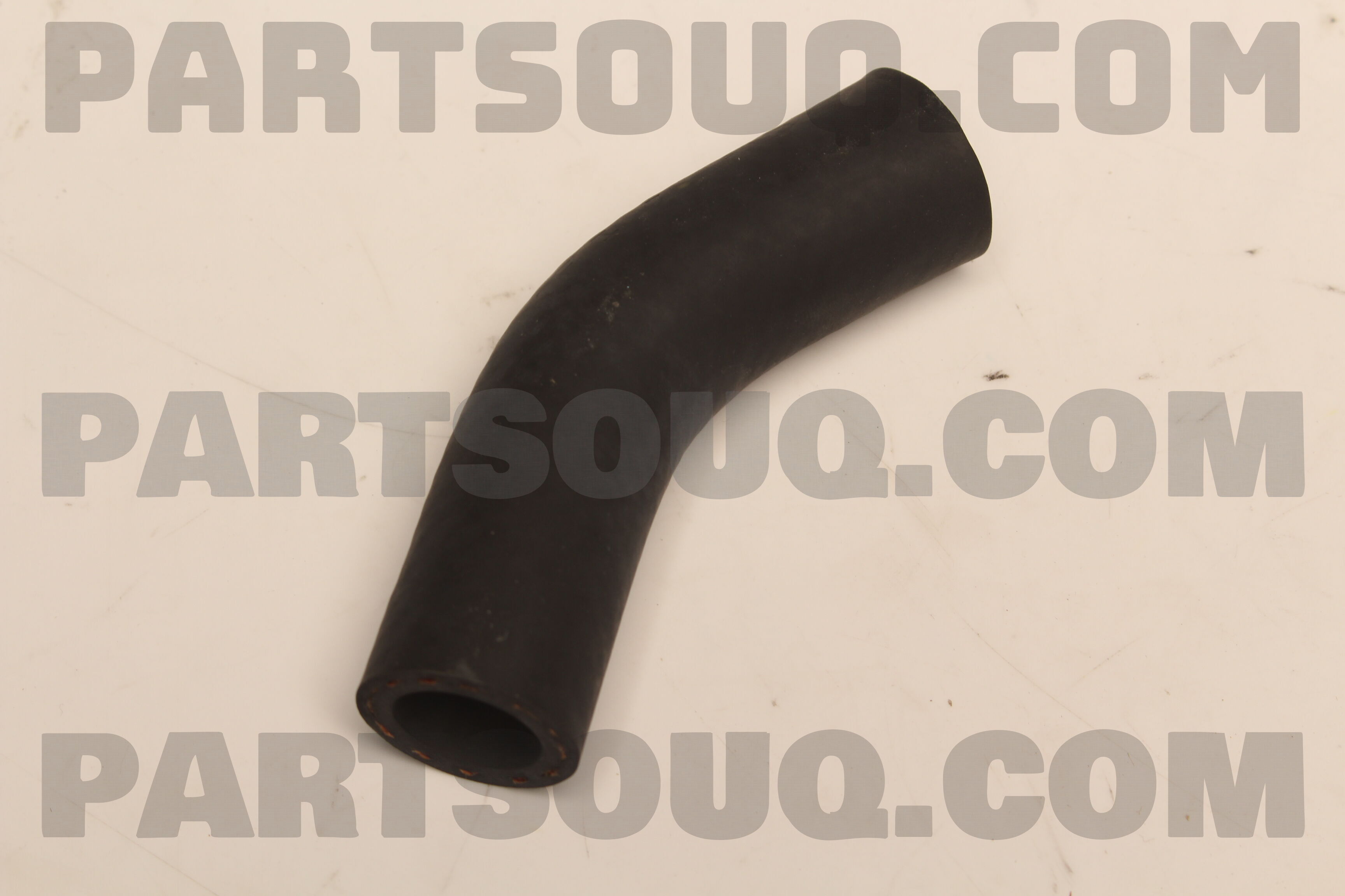 NOZZLE SUB-ASSY, OIL, NO.1 1570817020 | Toyota Parts | PartSouq