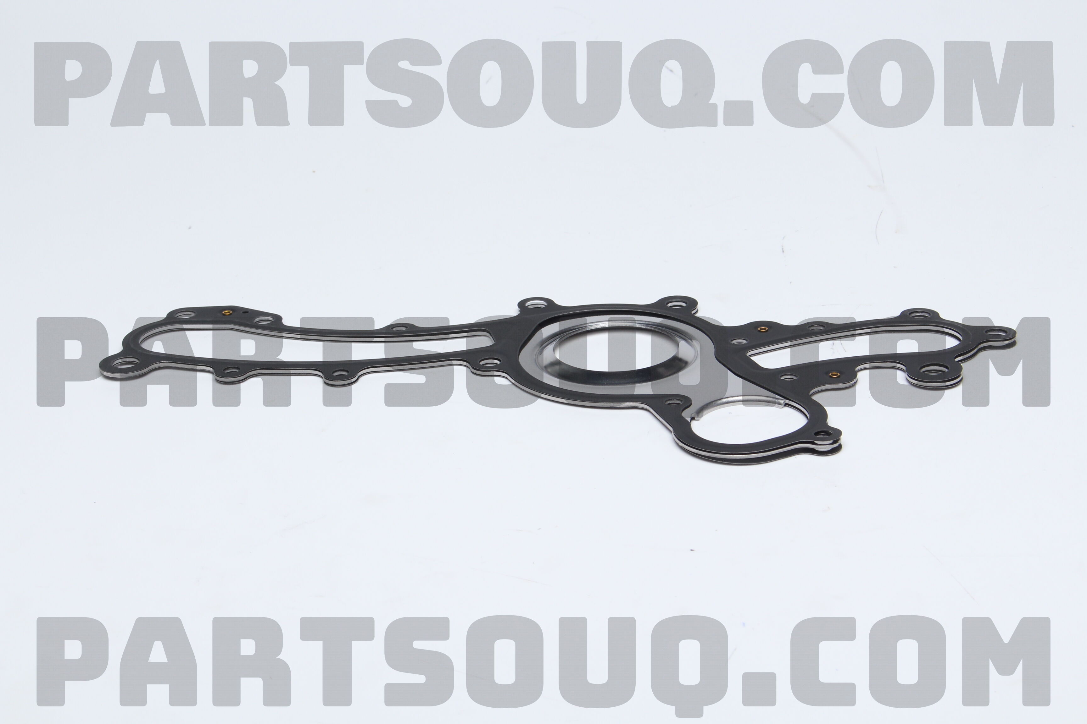 GASKET, WATER PUMP 1627131040 | Toyota Parts | PartSouq