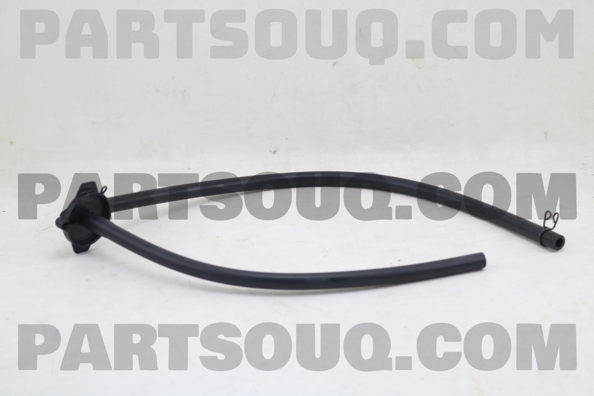 CAP SUB-ASSY, RESERVE TANK 1640566030 | Toyota Parts | PartSouq