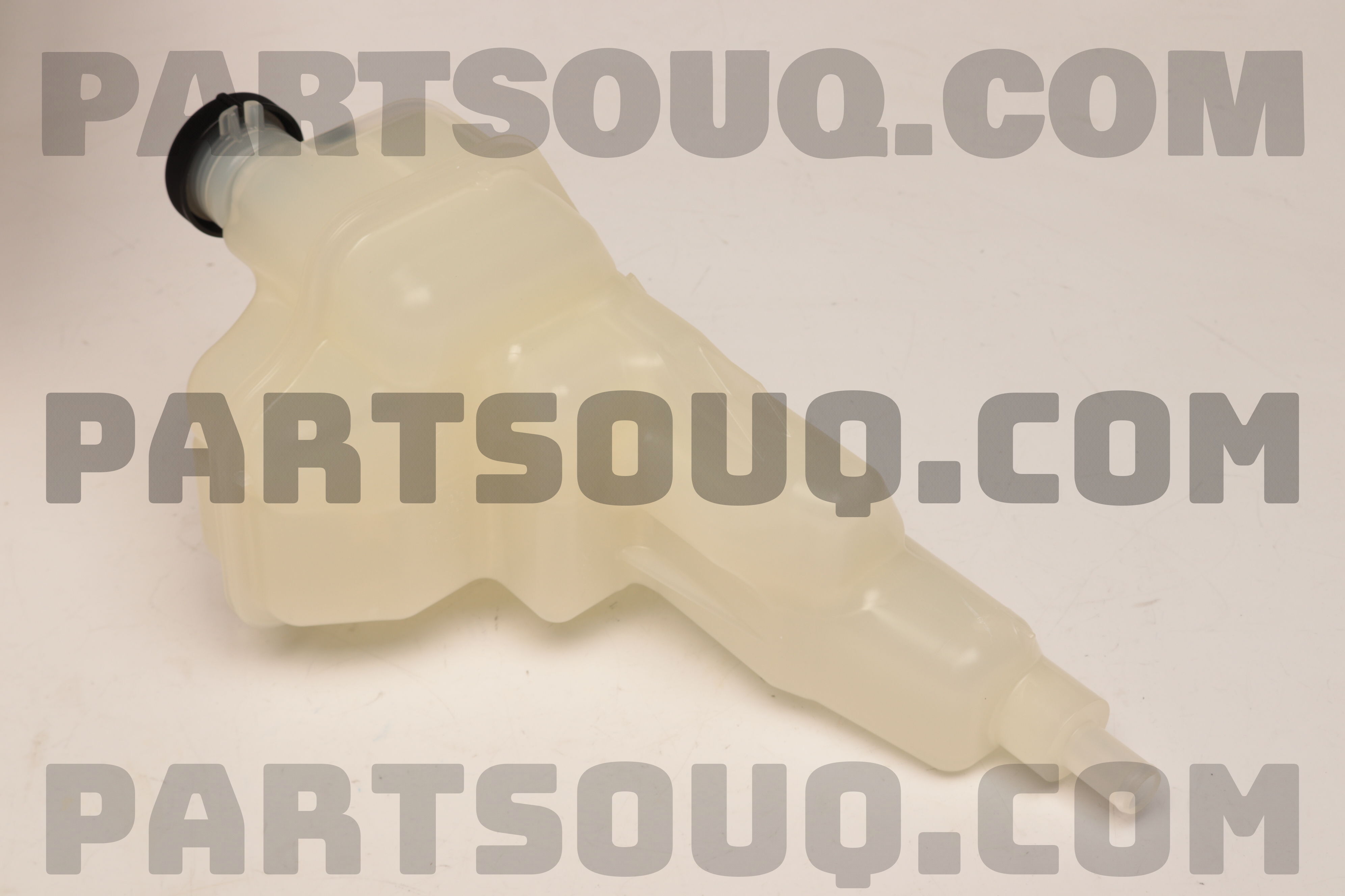 RESERVE TANK ASSY R 164700L082 | Toyota Parts | PartSouq