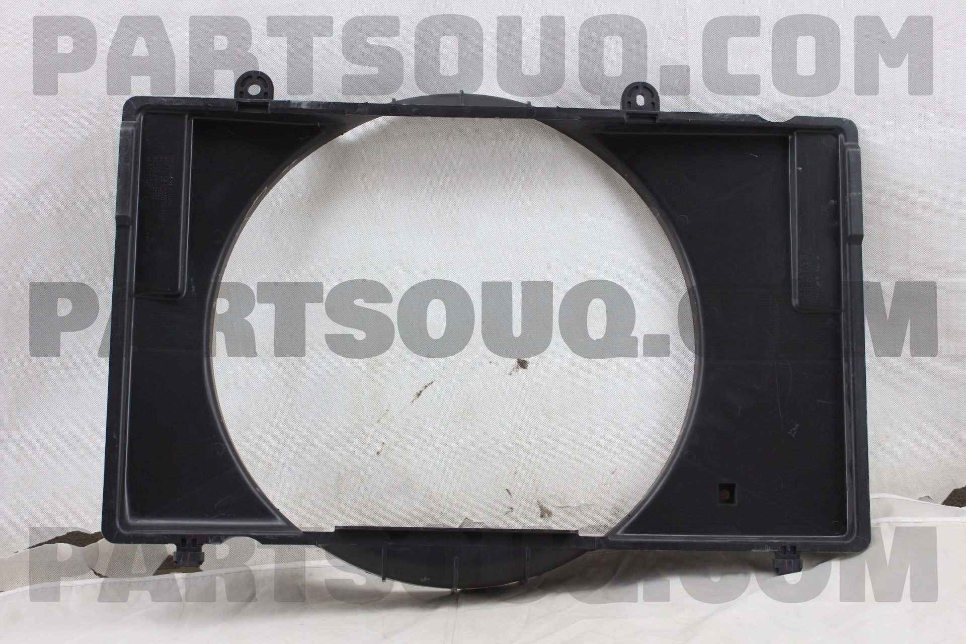TENSIONER ASSY 1662031040 | MAXPART Parts | PartSouq