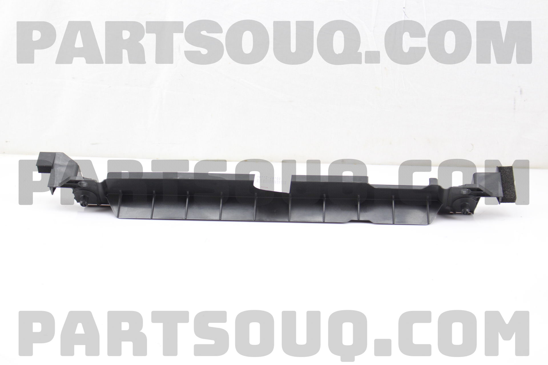 GASKET, INTAKE FLANGE 1711654011 | Toyota Parts | PartSouq