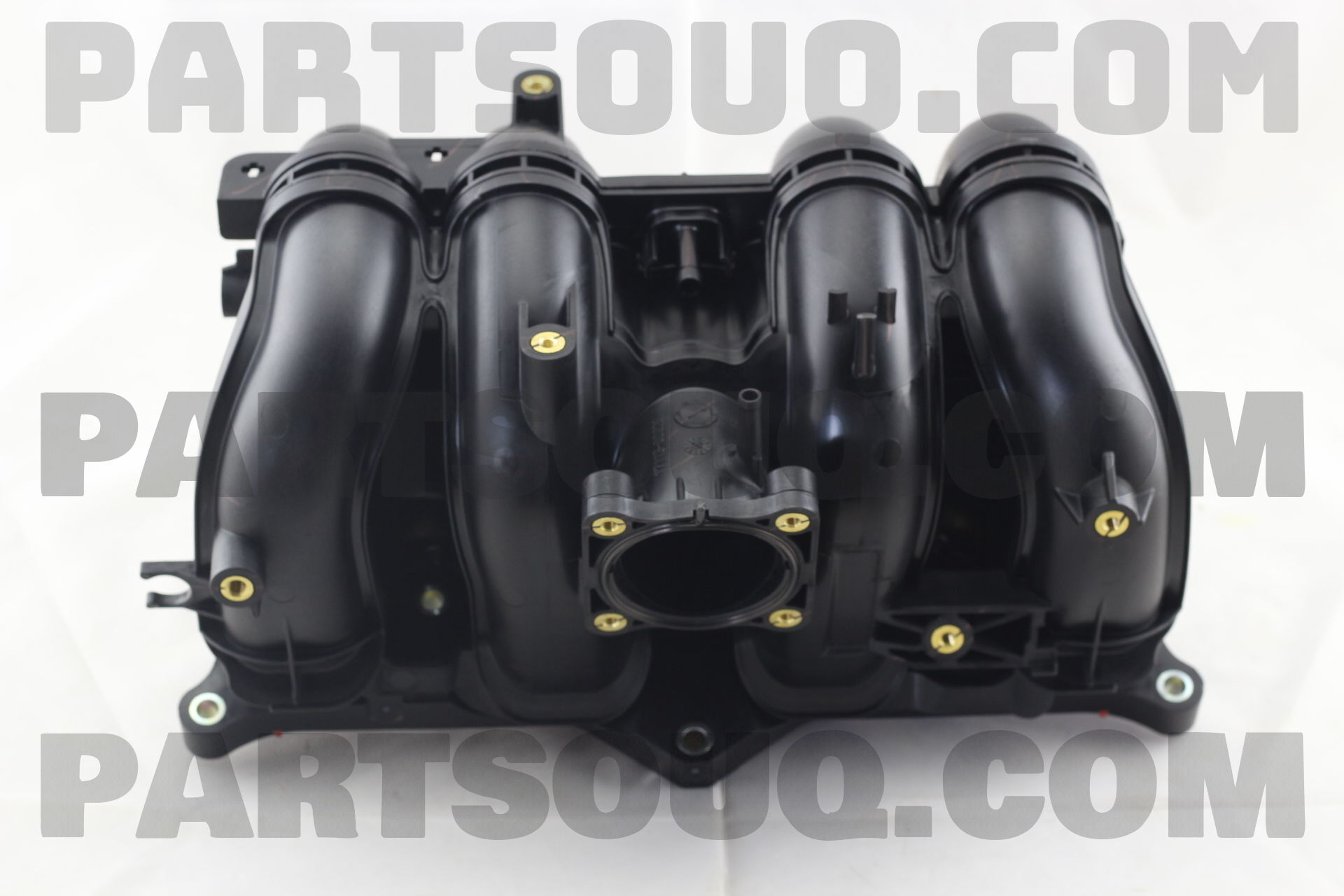 MANIFOLD EXHAUST 1714137250 | Daihatsu Parts | PartSouq