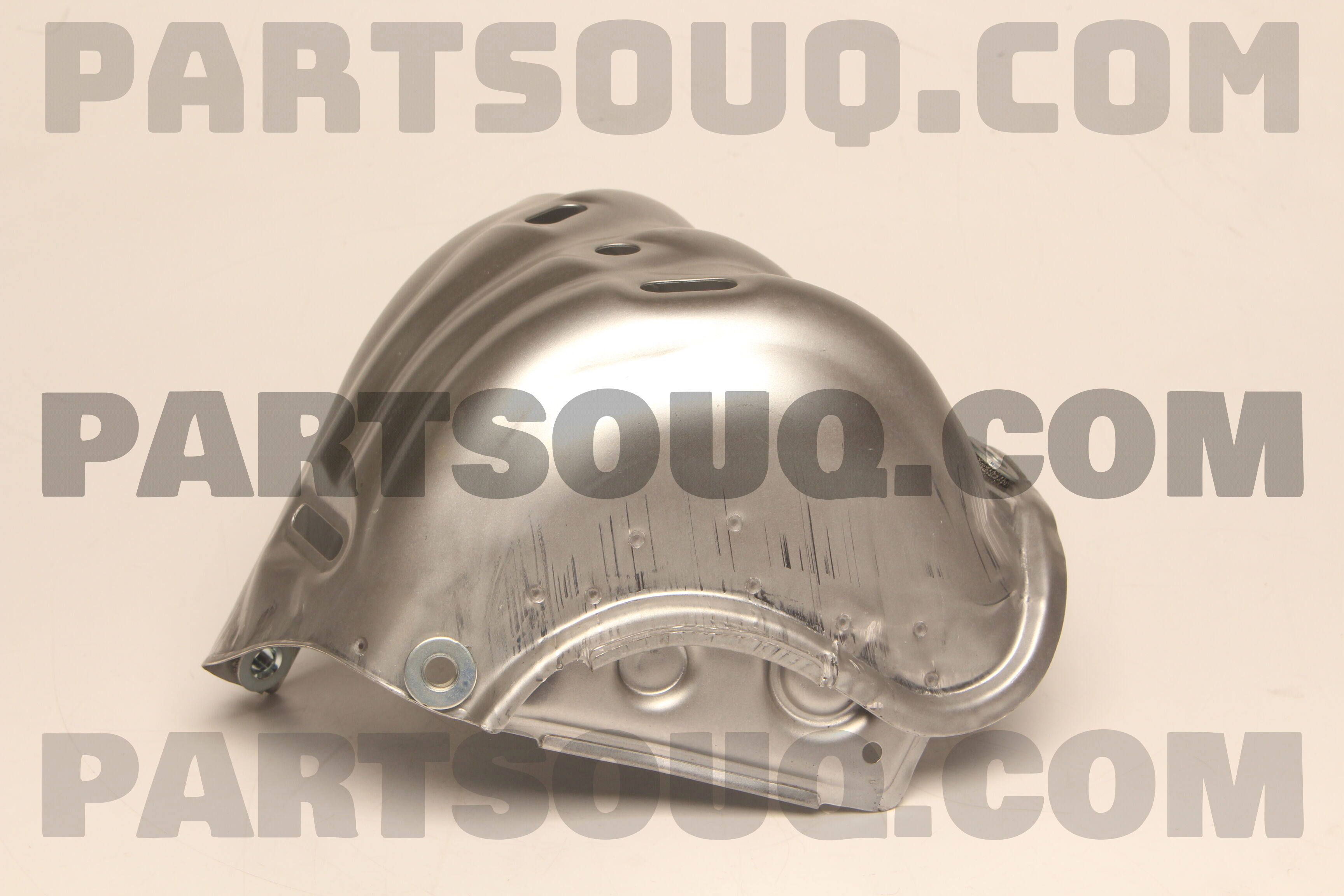 LOCK ASSY FR DOOR 6932037060 | HINO Parts | PartSouq
