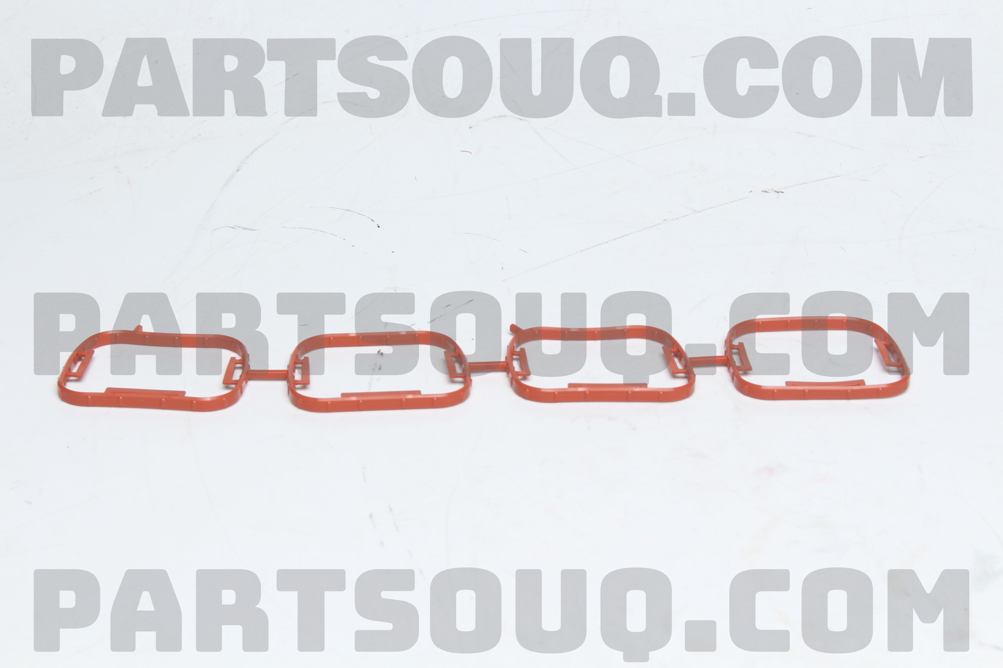 GASKET, AIR SURGE TANK TO INTAKE MANIFOLD 1717620020 | Toyota Parts ...