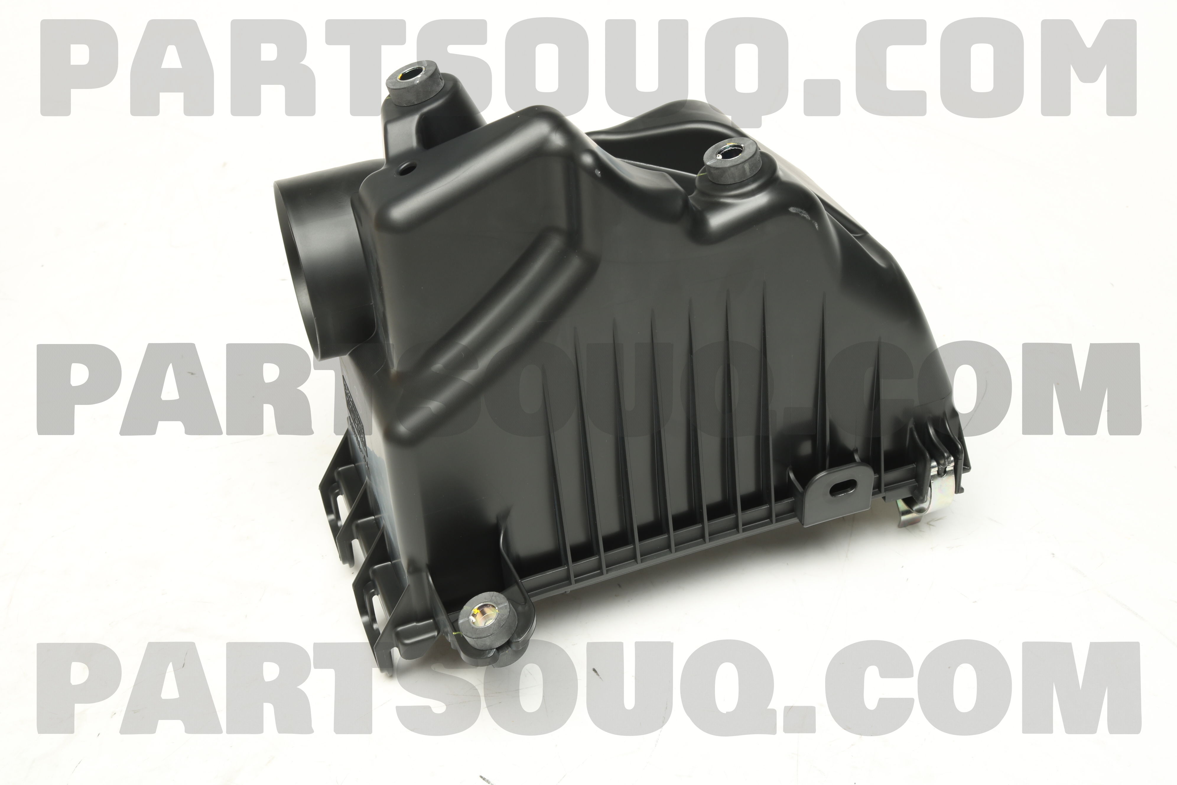 CASE SUB-ASSY, AIR CLEANER 177010M070 | Toyota Parts | PartSouq