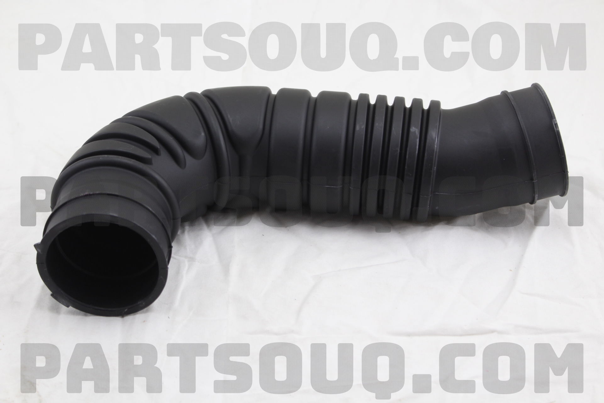 HOSE, AIR CLEANER, NO.2 1788220150 | Toyota Parts | PartSouq