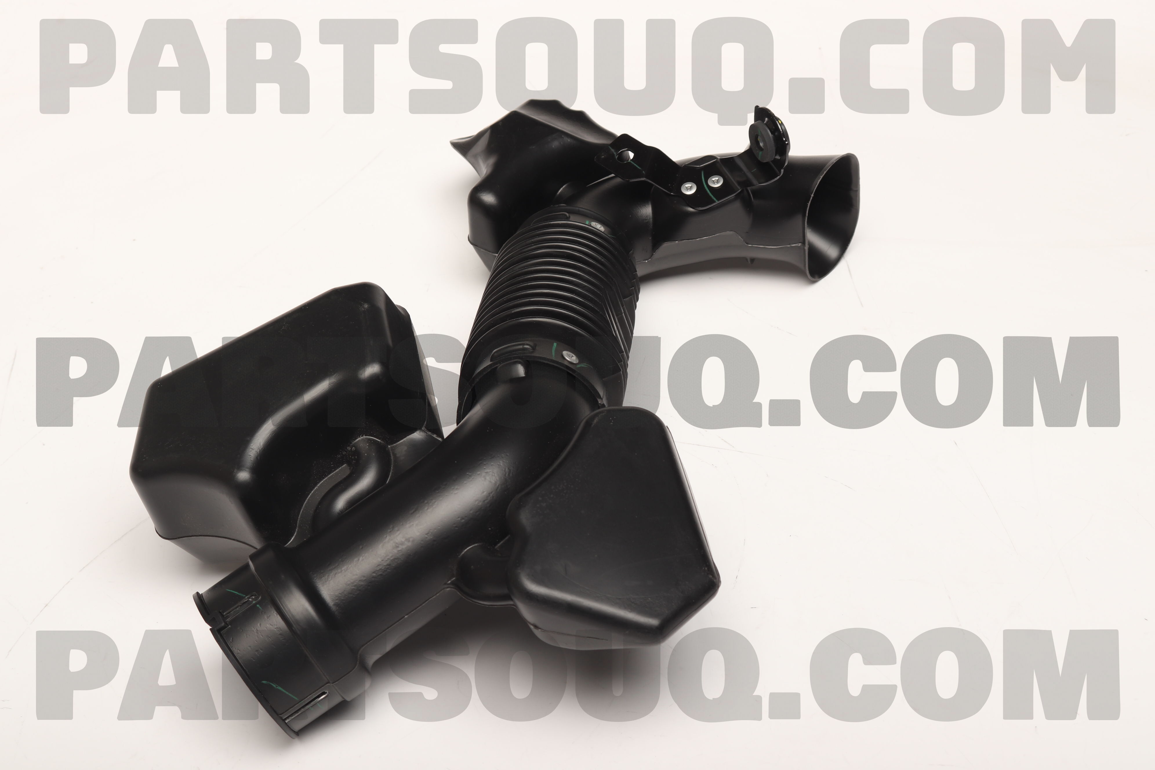 HOSE, AIR CLEANER, NO.1 17881BZ150 | Toyota Parts | PartSouq