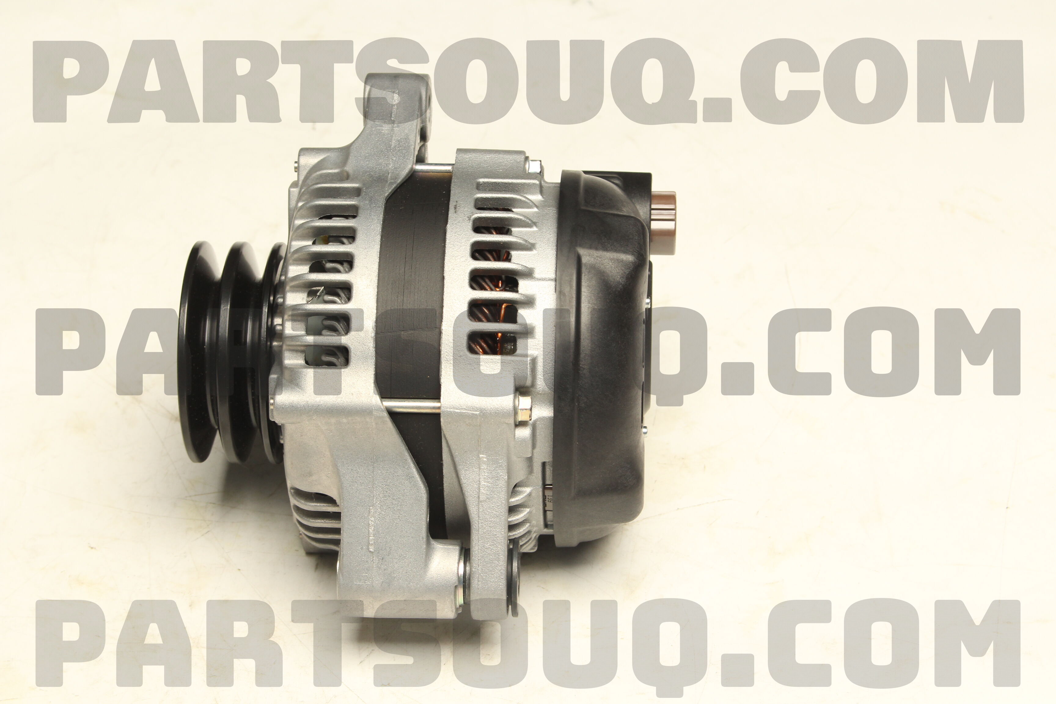 DISC ASSY CLUTCH 3125060432 | HINO Parts | PartSouq
