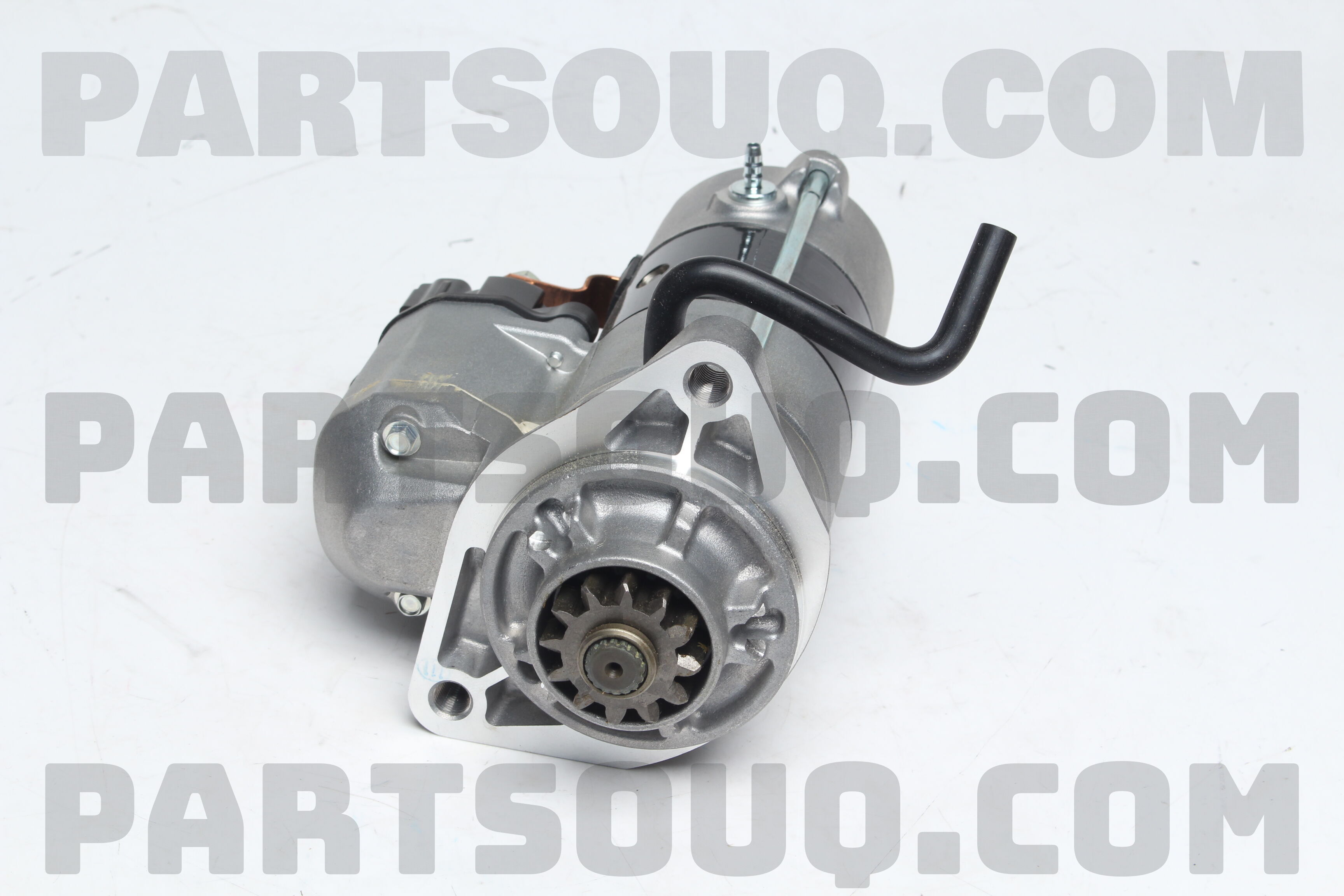 STARTER ASSY 2810051100 | Toyota Parts | PartSouq