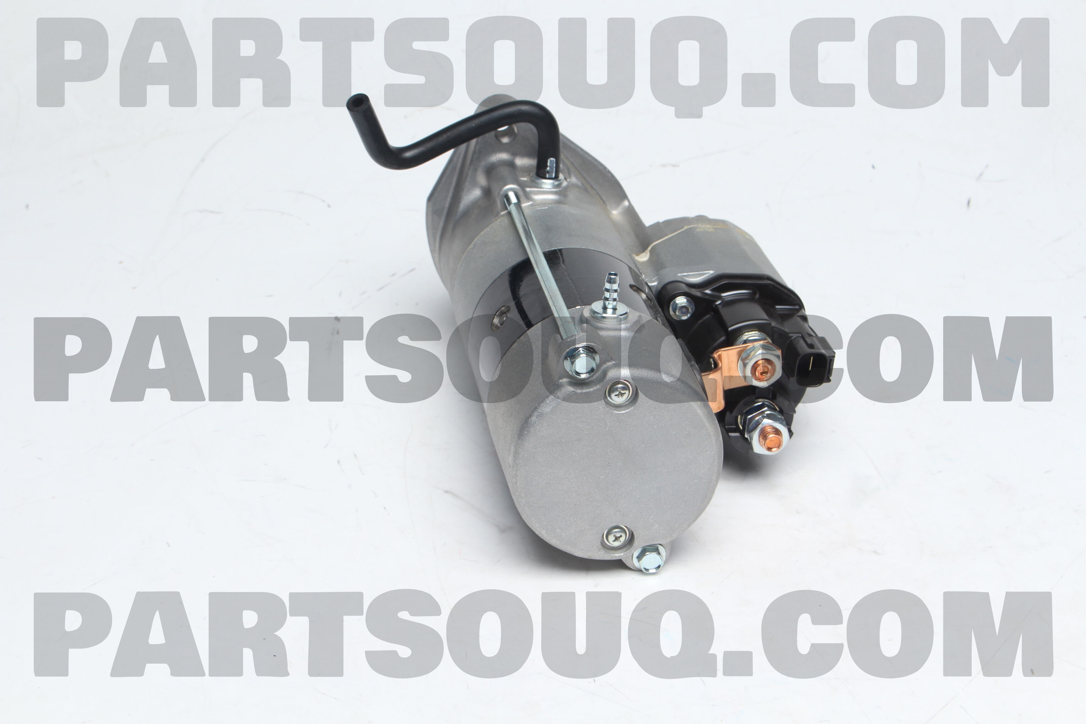 STARTER ASSY 2810051100 | Toyota Parts | PartSouq