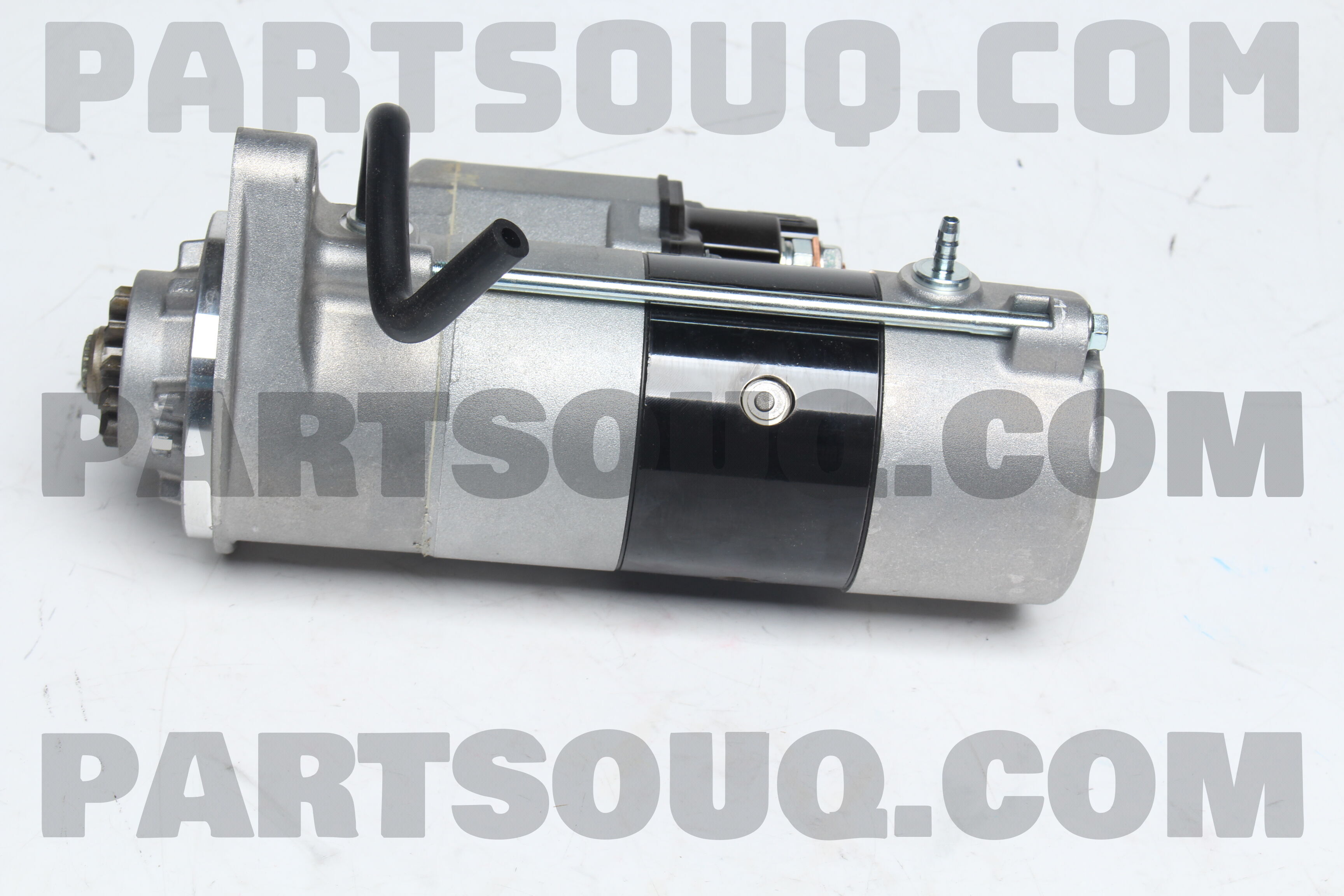 STARTER ASSY 2810051100 | Toyota Parts | PartSouq