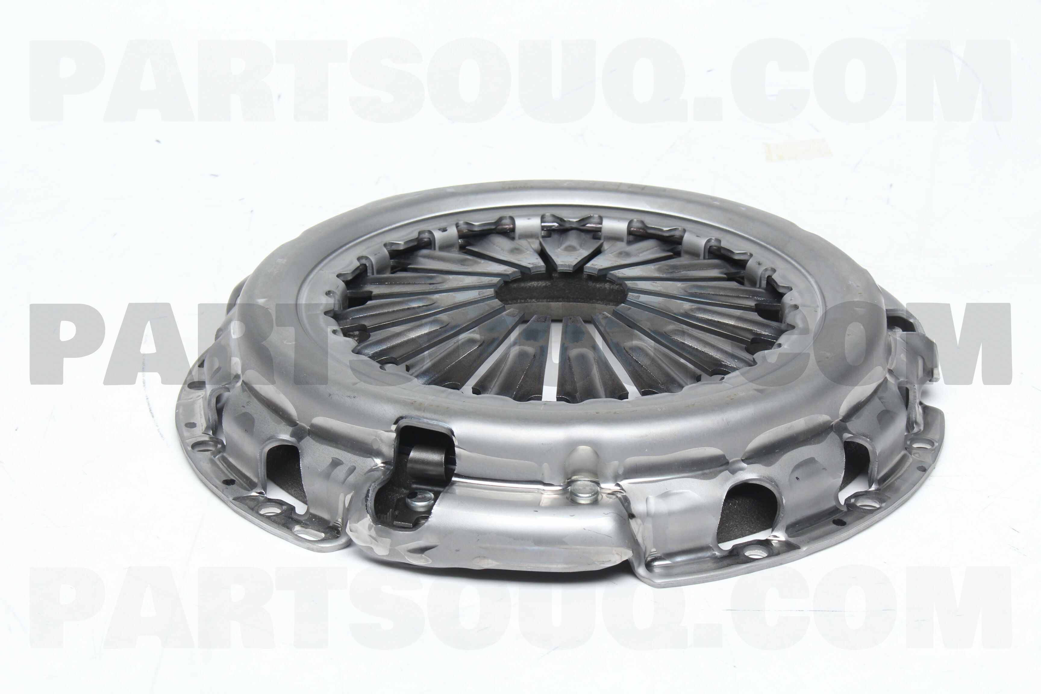 BALL, RELEASE FORK 3123671011 | Toyota Parts | PartSouq BALL, RELEASE FORK 3123671011 | Toyota Parts | PartSouq