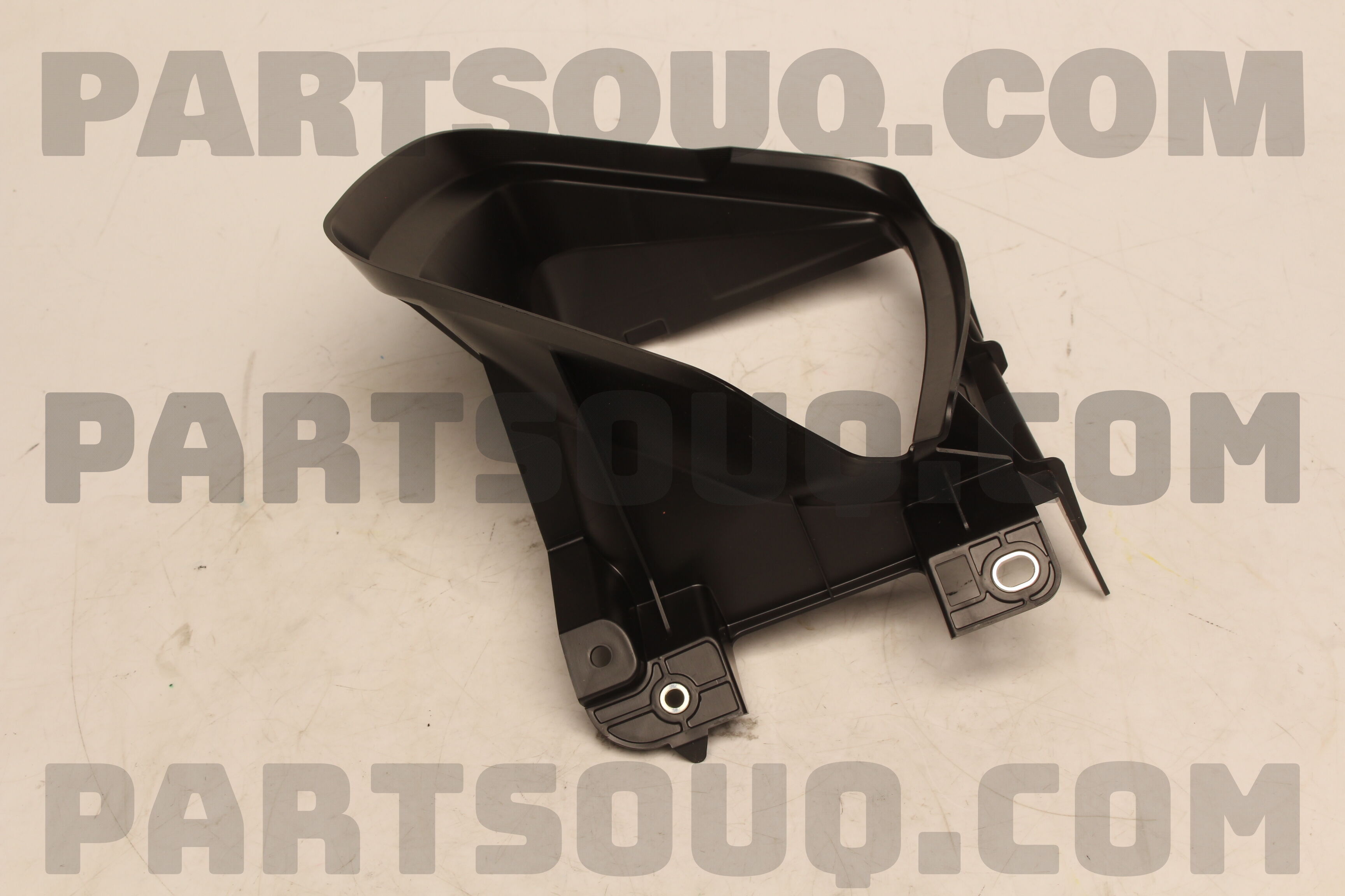 DUCT, TRANSMISSION OIL COOLER AIR 3291724010 | Toyota Parts | PartSouq
