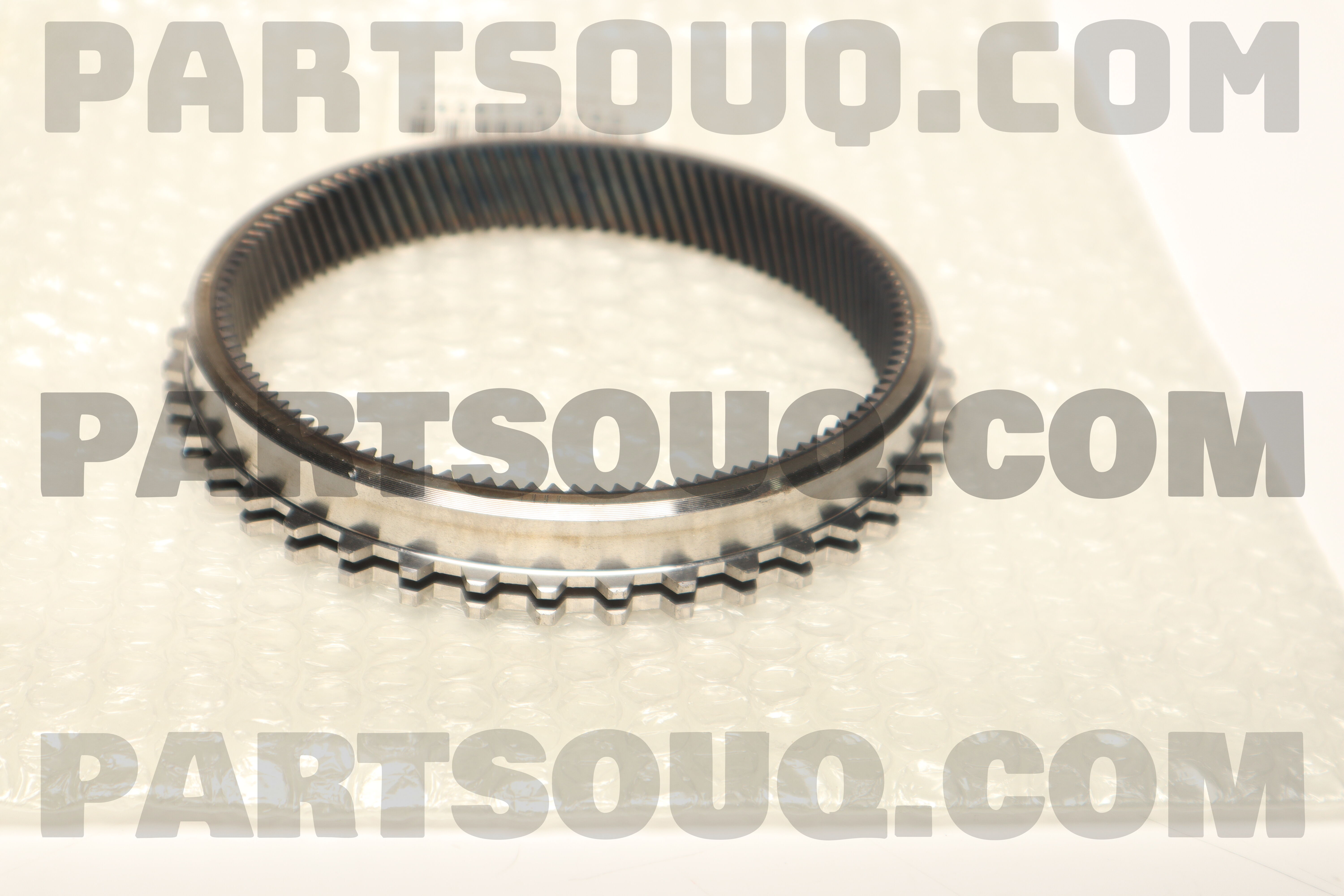 GEAR, UNDERDRIVE PLANETARY RING 3434133040 | Toyota Parts | PartSouq
