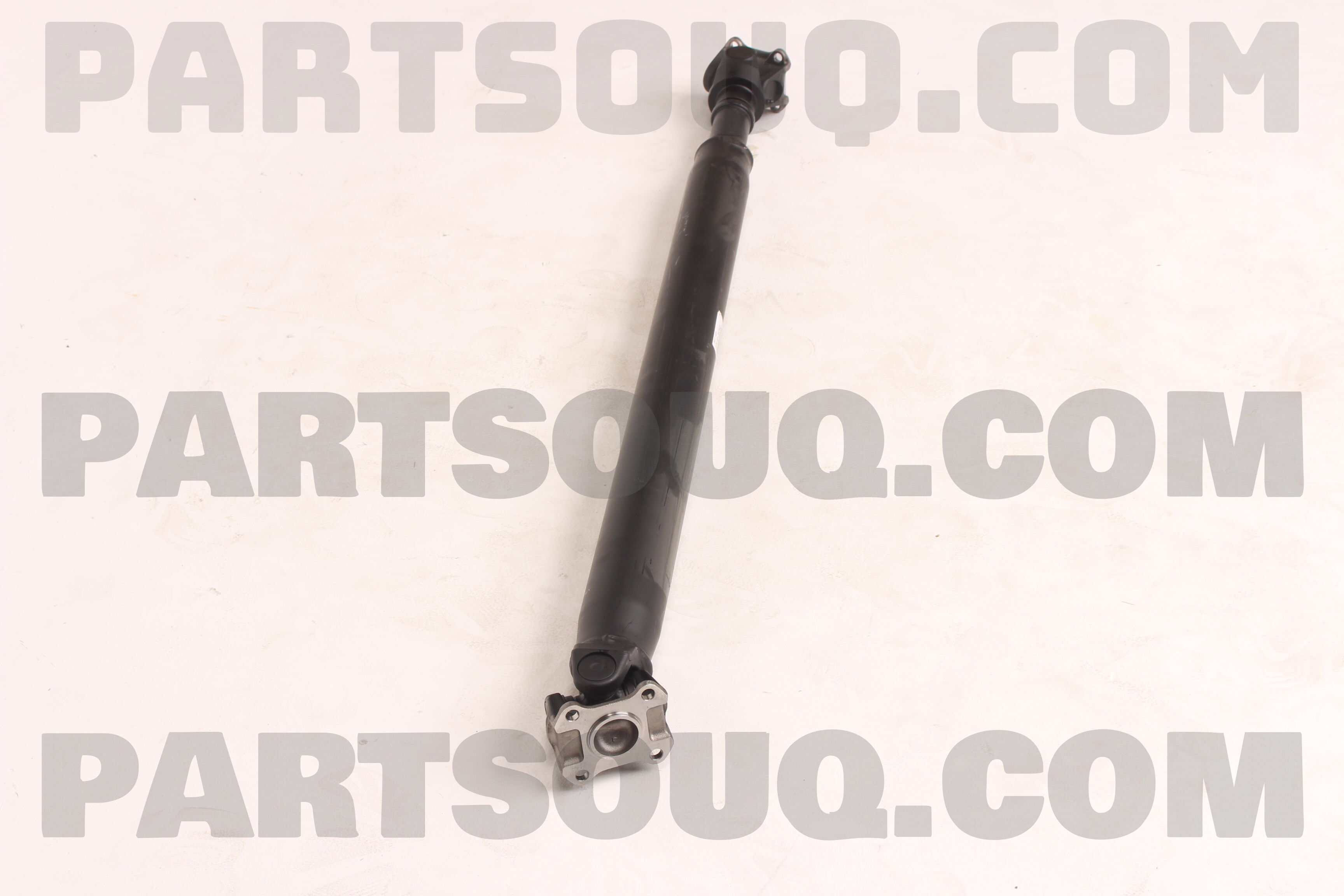 HANDLE ASSY, REAR DOOR OUTSIDE, LH 6924060081C0 | Toyota Parts | PartSouq