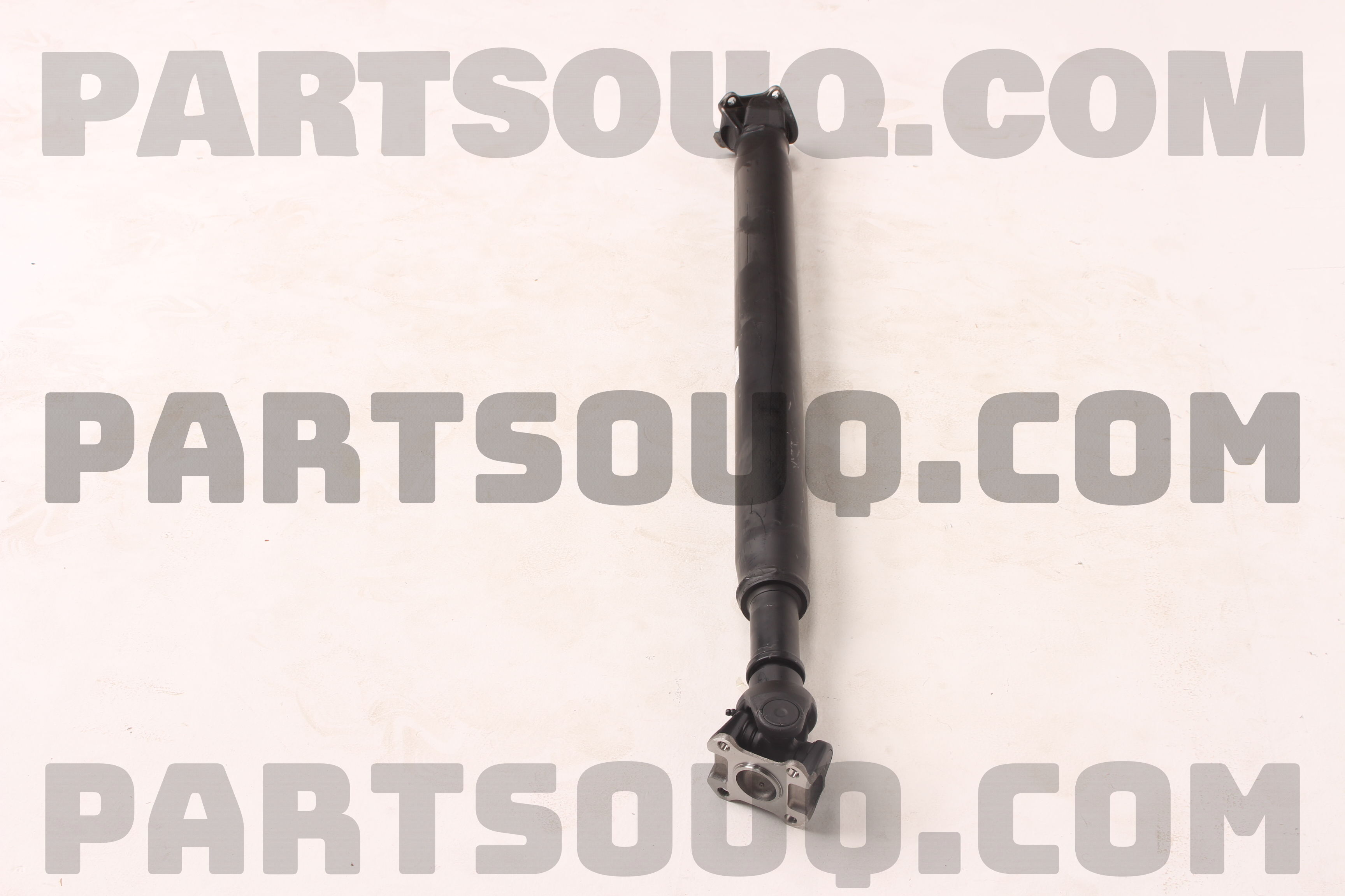 HANDLE ASSY, REAR DOOR OUTSIDE, LH 6924060081C0 | Toyota Parts | PartSouq