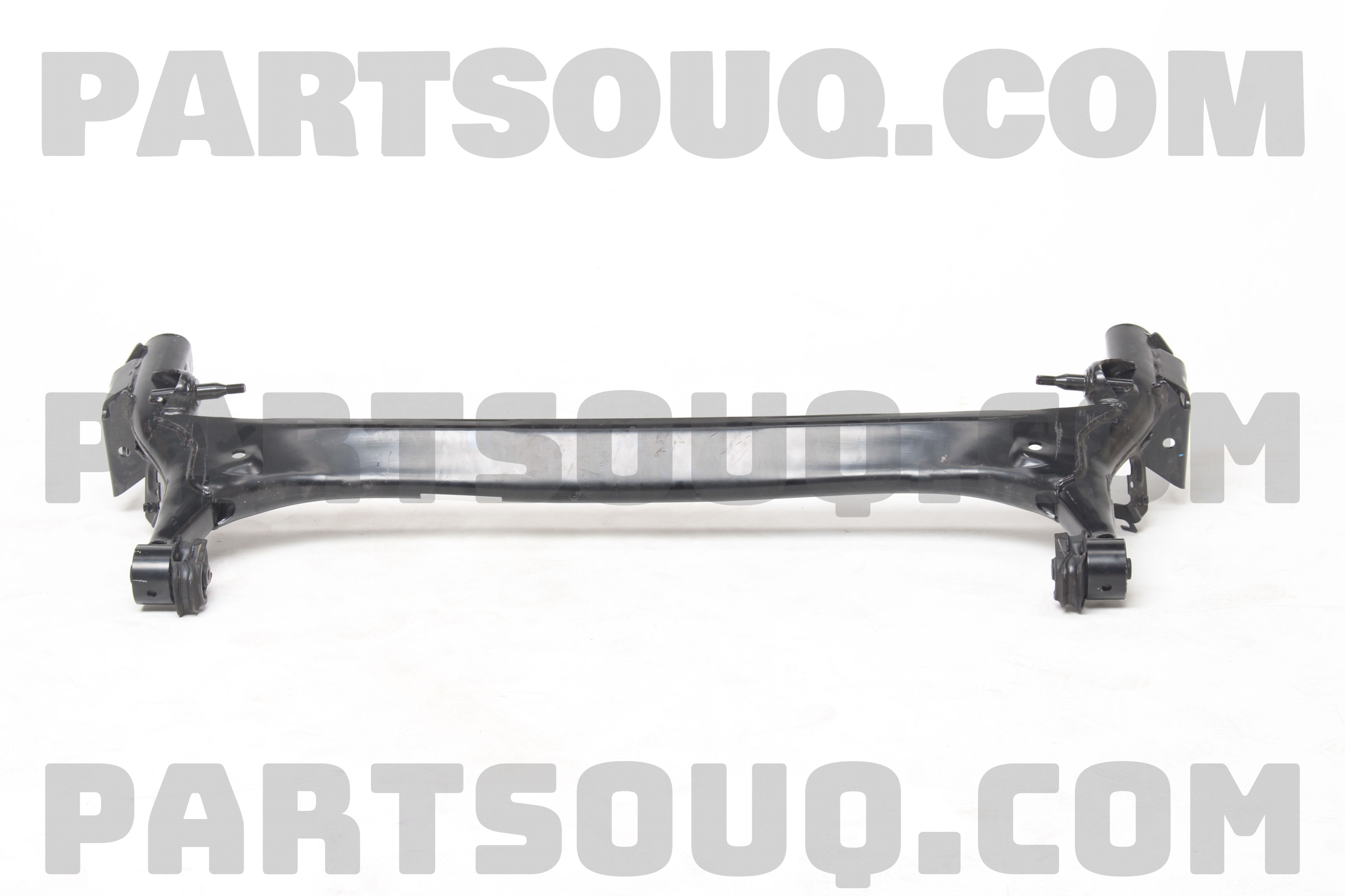 BEAM ASSY, REAR AXLE 4211002530 | Toyota Parts | PartSouq
