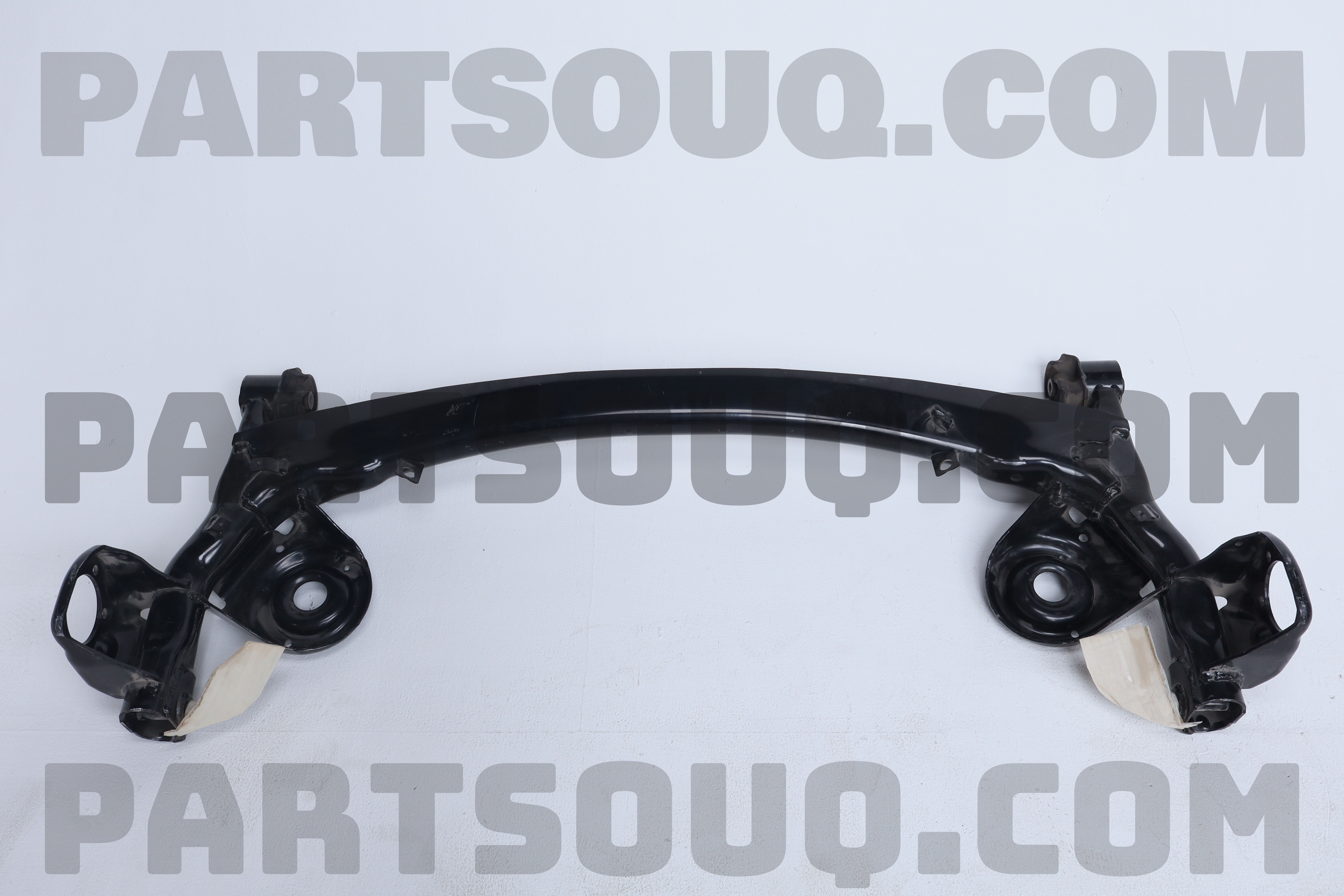 BEAM ASSY, REAR AXLE 4211028501 | Toyota Parts | PartSouq