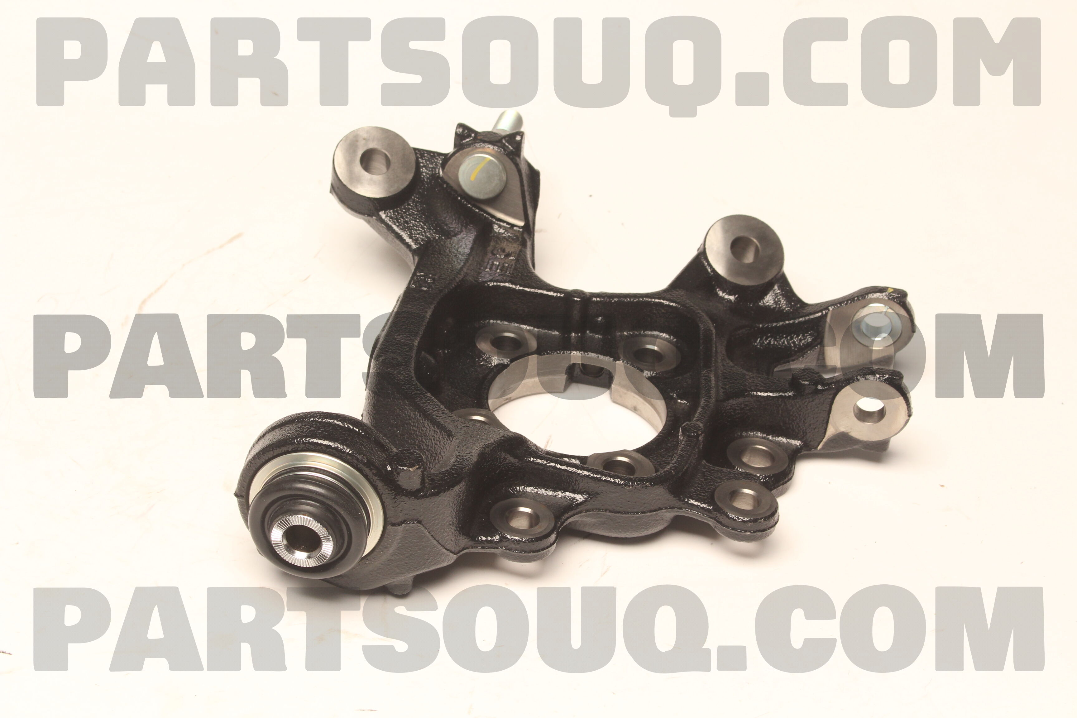DEFLECTOR, REAR AXLE HOUSING OIL 4210836050 | Toyota Parts | PartSouq