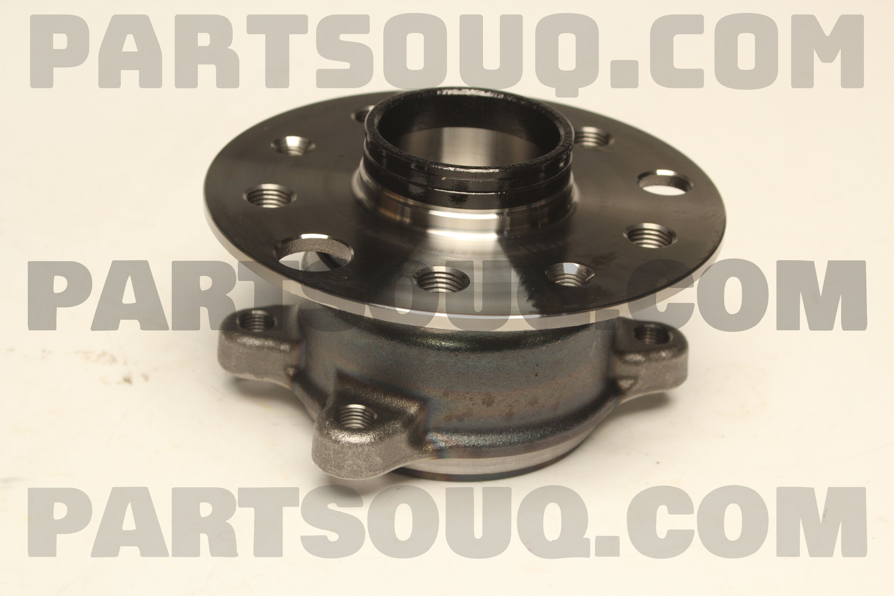 HUB & BEARING ASSY 4241048080 | Toyota Parts | PartSouq