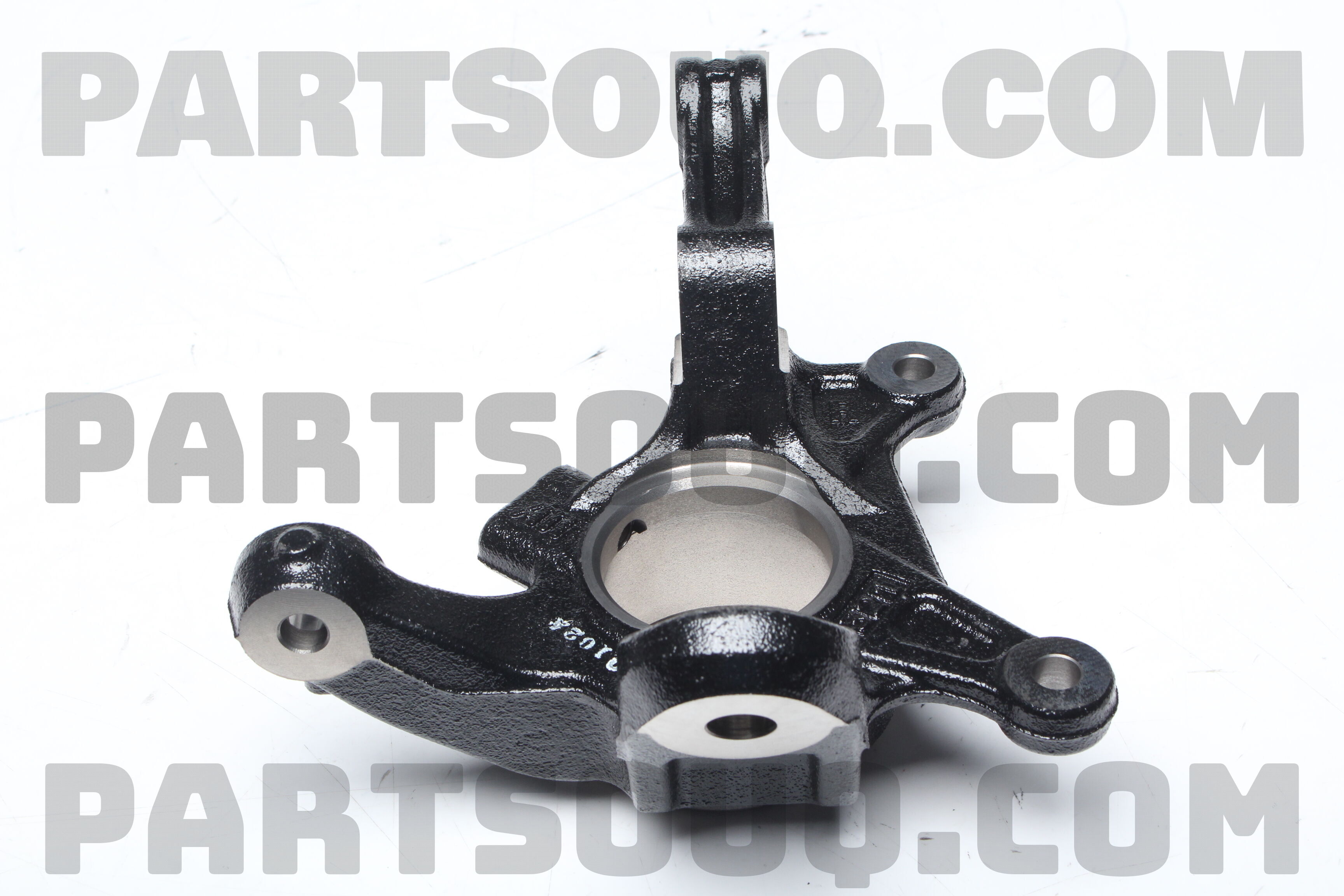 KNUCKLE STEERING R 43211BZ380 | Toyota Parts | PartSouq