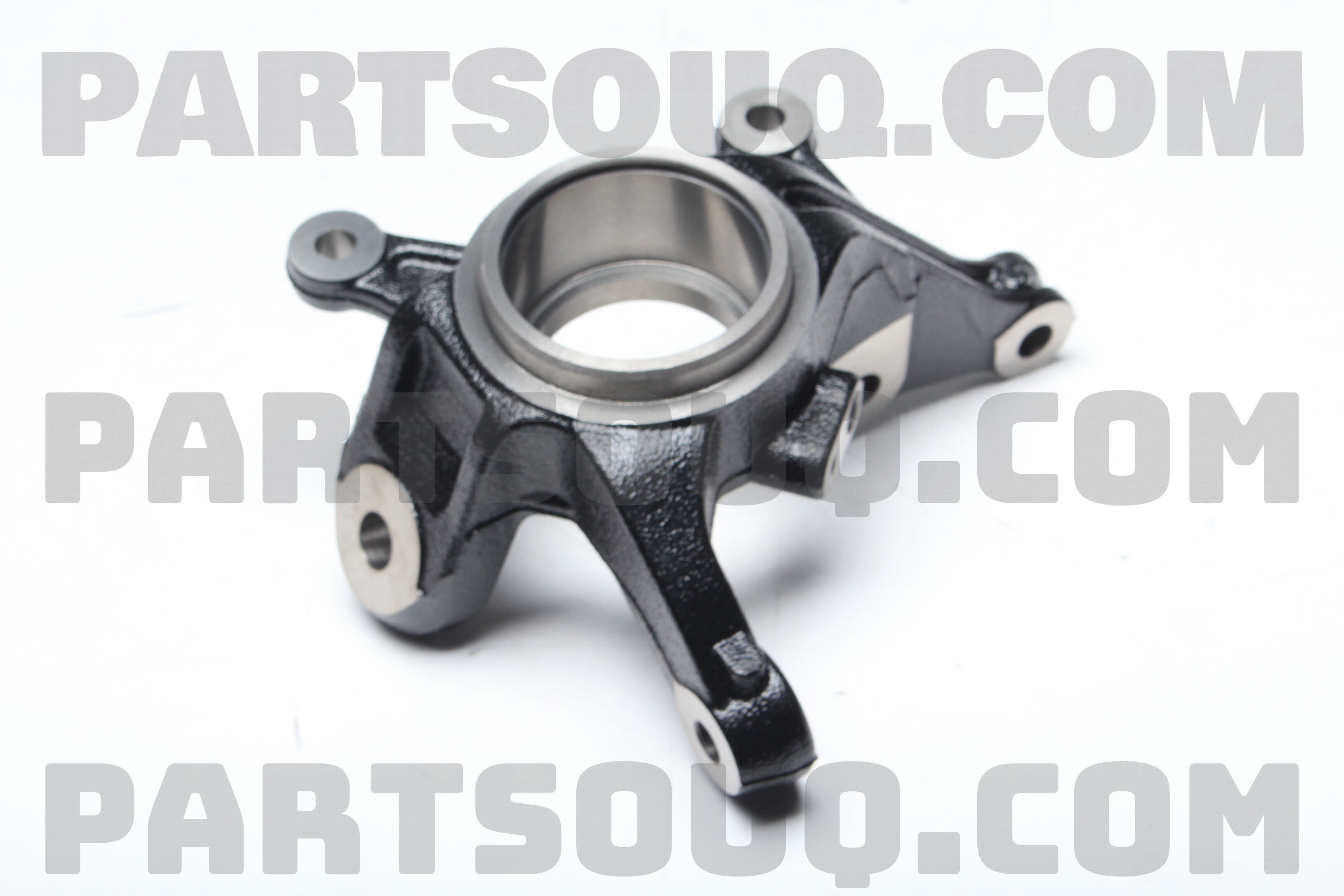 KNUCKLE STEERING R 43211BZ380 | Toyota Parts | PartSouq