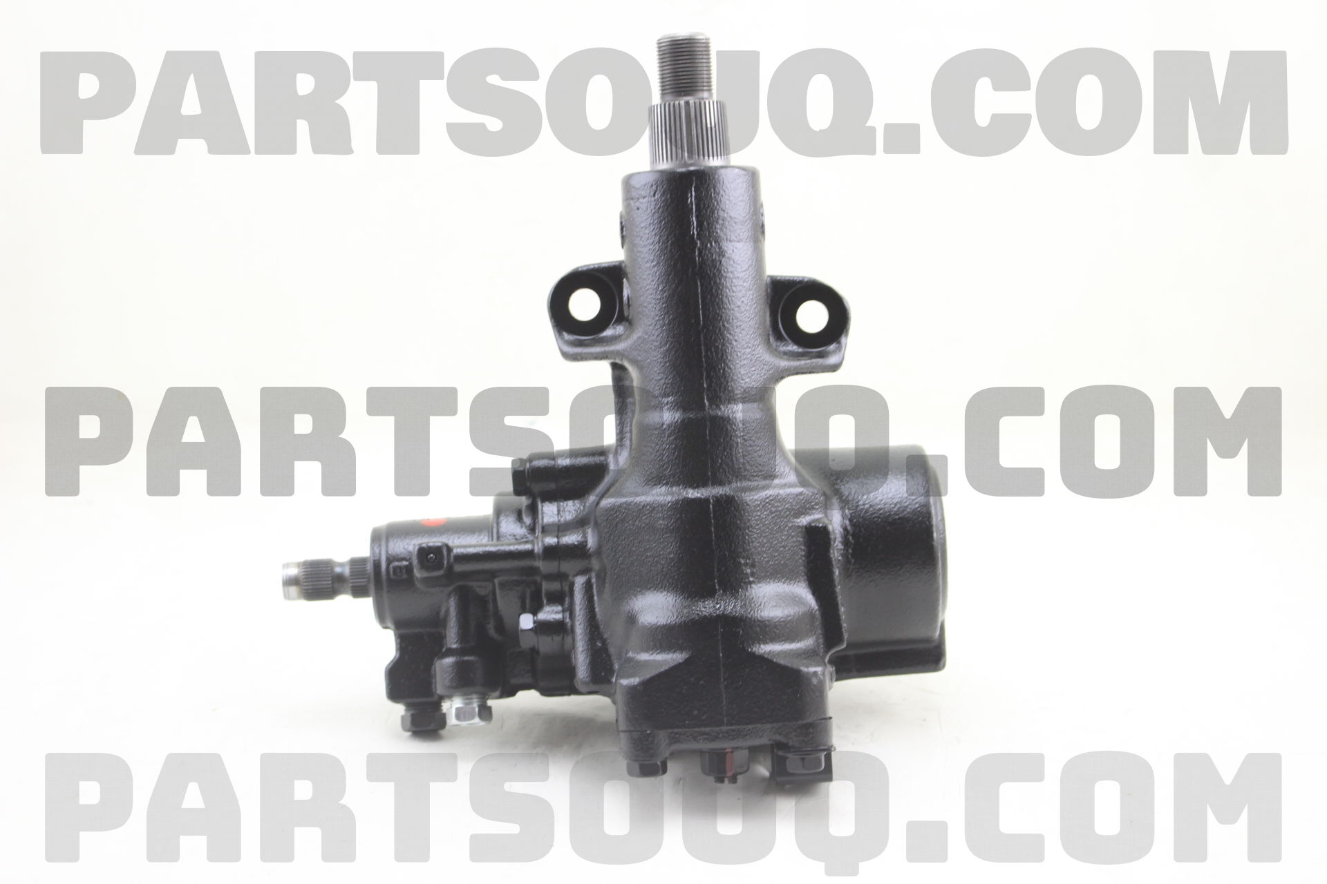 GEAR ASSY, POWER STEERING 4411035340 | Toyota Parts | PartSouq