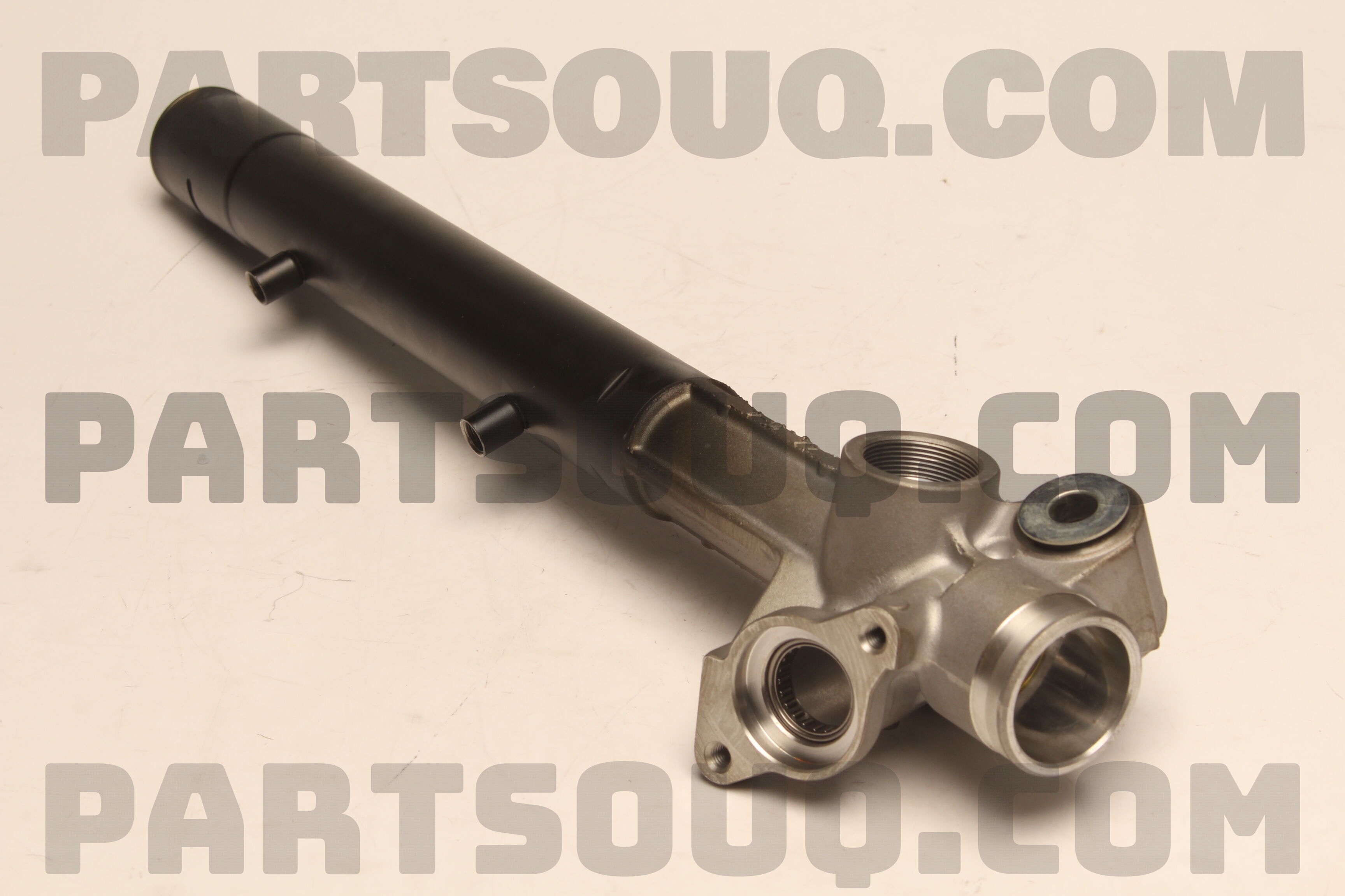HOUSING ASSY, POWER STEERING RACK 4424033011 | Toyota Parts | PartSouq