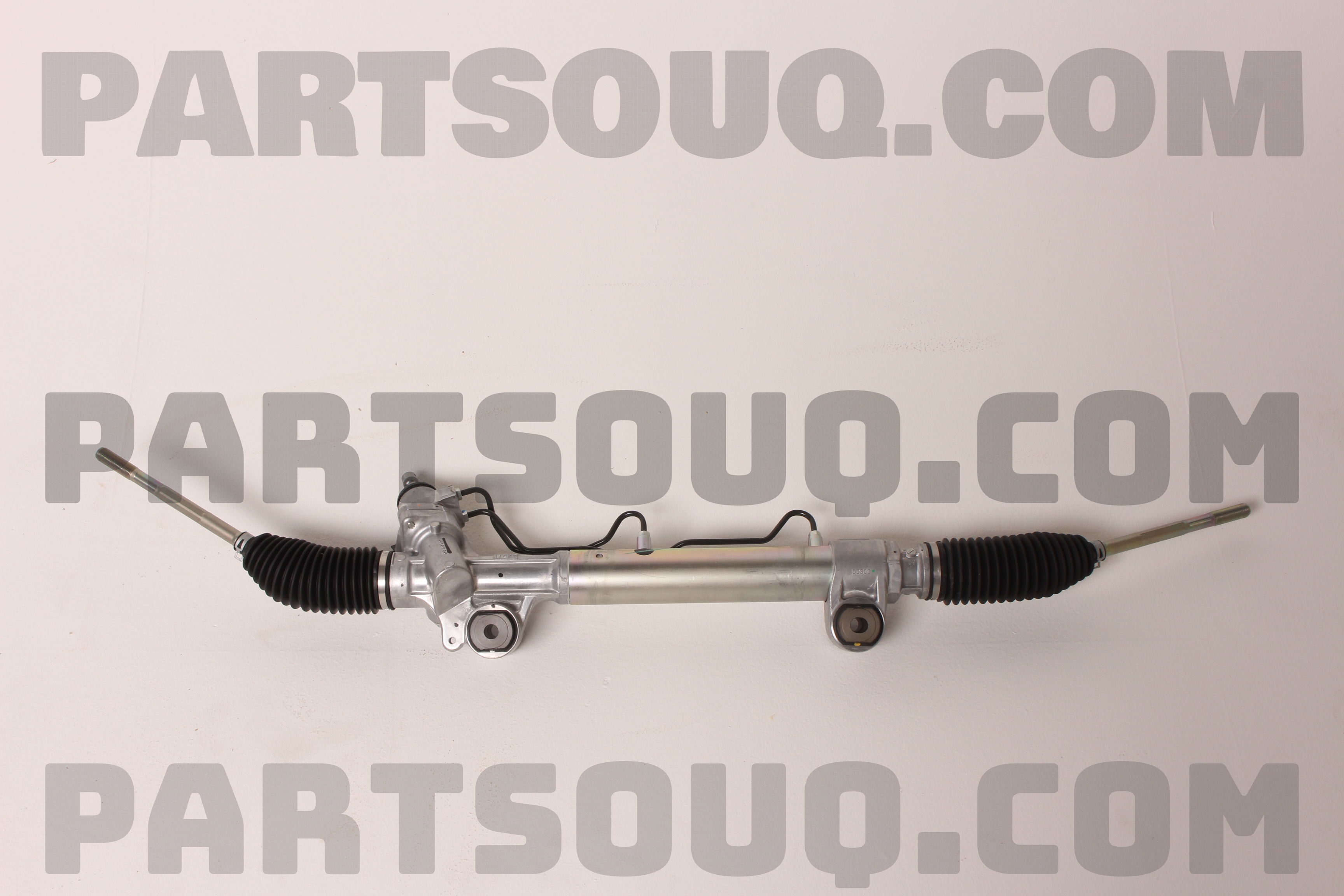 GEAR ASSY, POWER STE 442500K733 | Toyota Parts | PartSouq