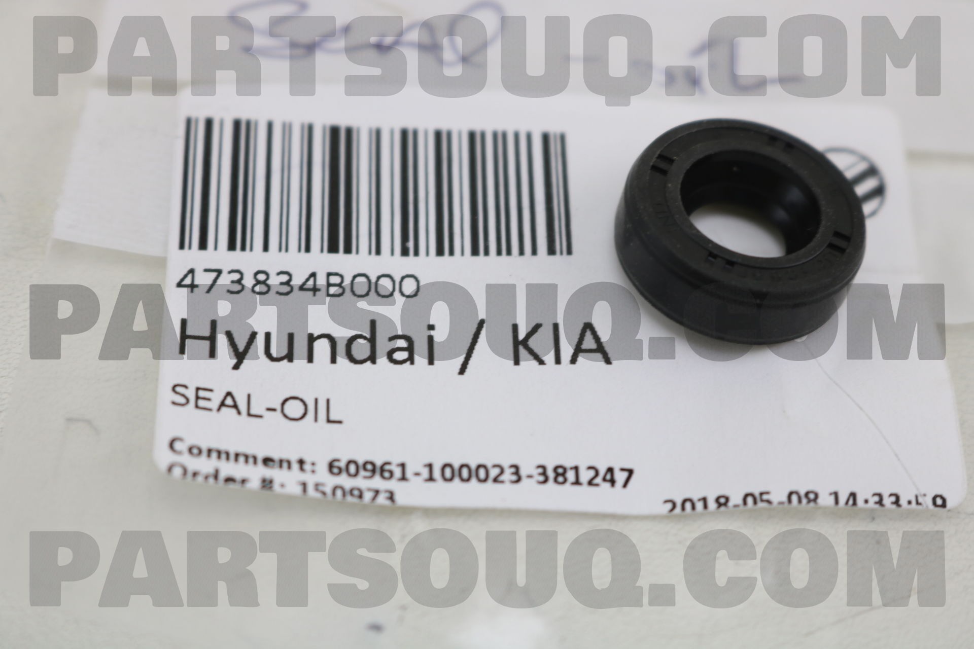 GEAR ASSY, POWER STEERING(FOR RACK & PINION) 4425026231 | Toyota Parts ...