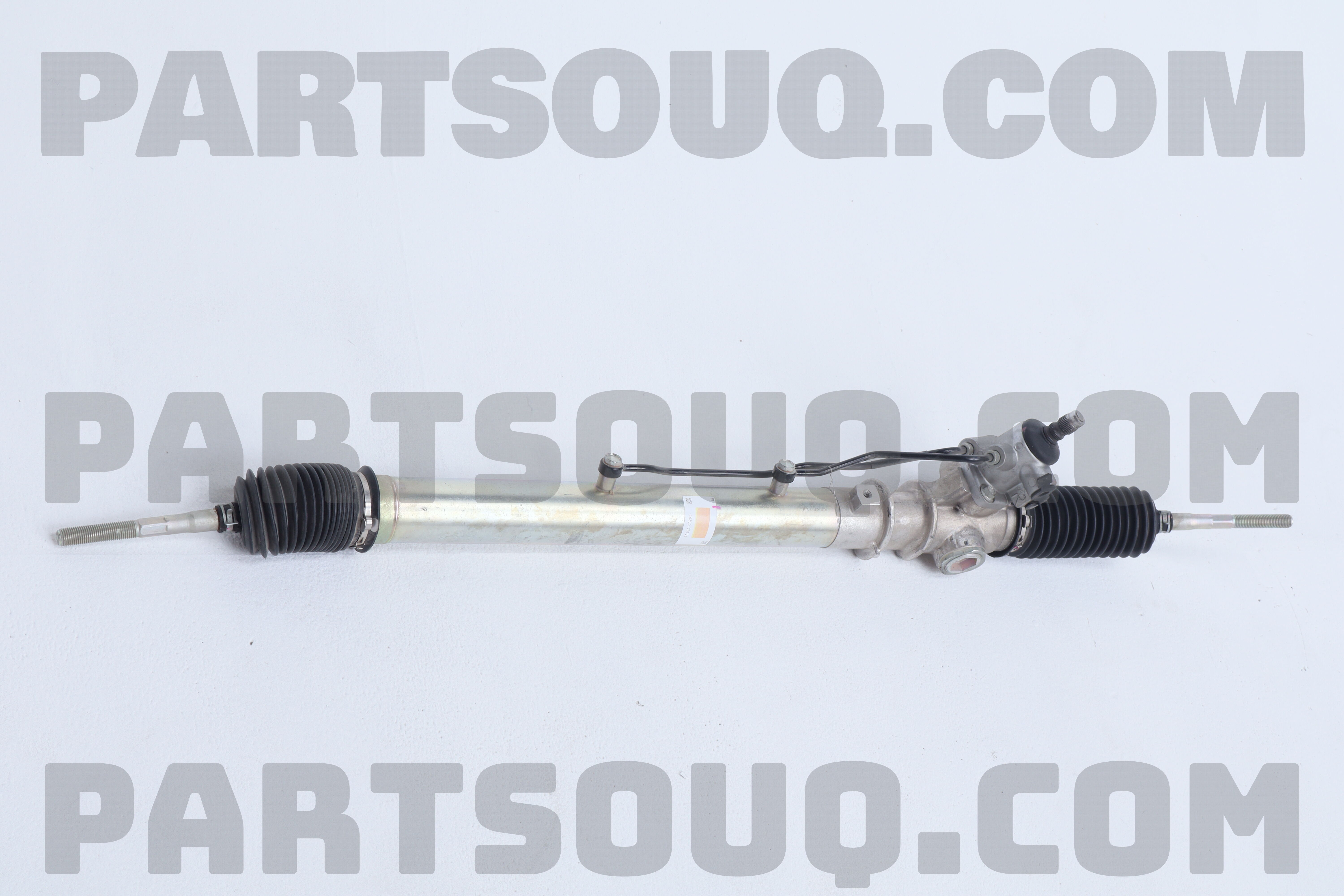 LINK ASSY POWER STE 442000K760 | Daihatsu Parts | PartSouq