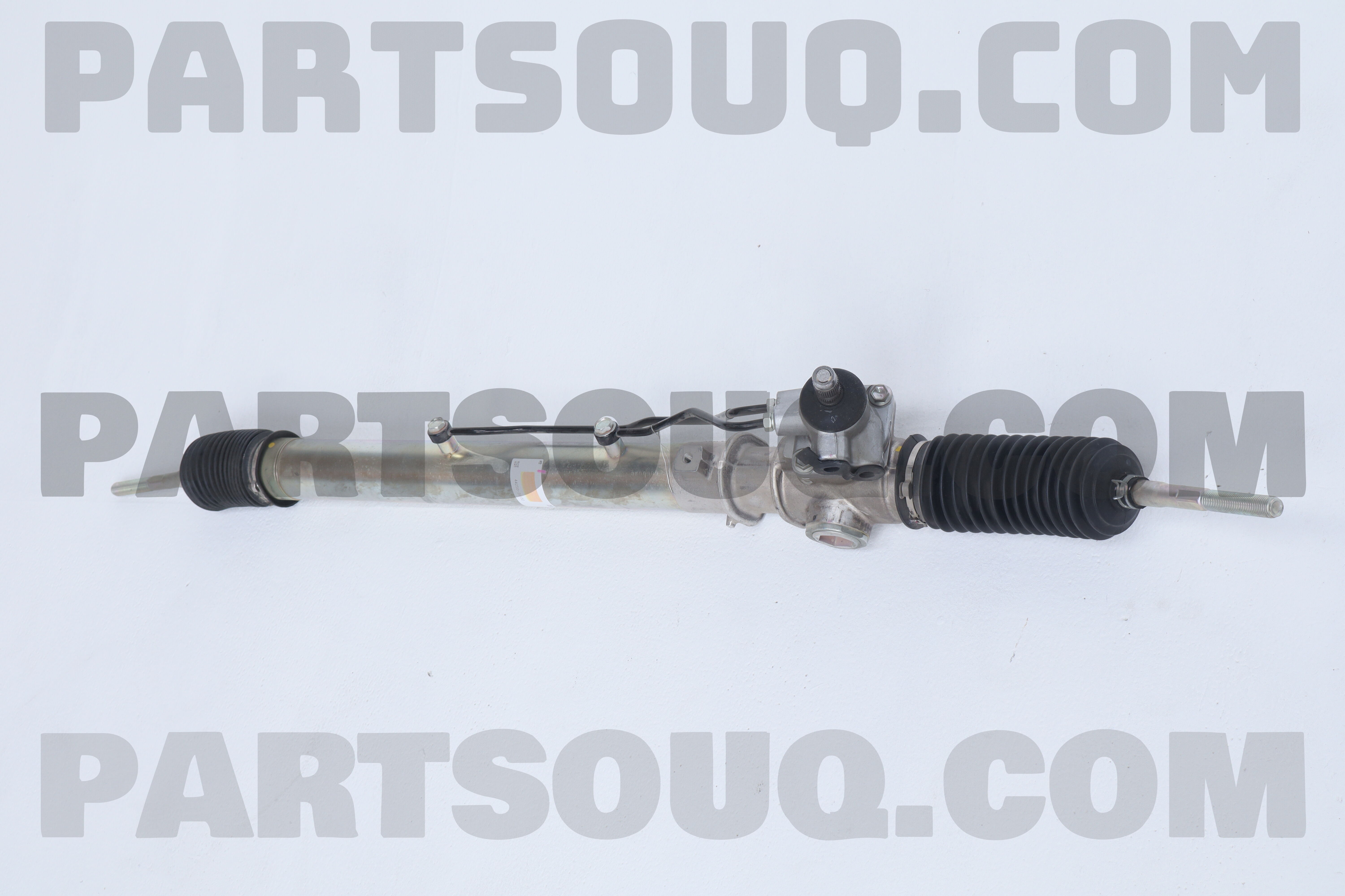 LINK ASSY POWER STE 442000K760 | Daihatsu Parts | PartSouq