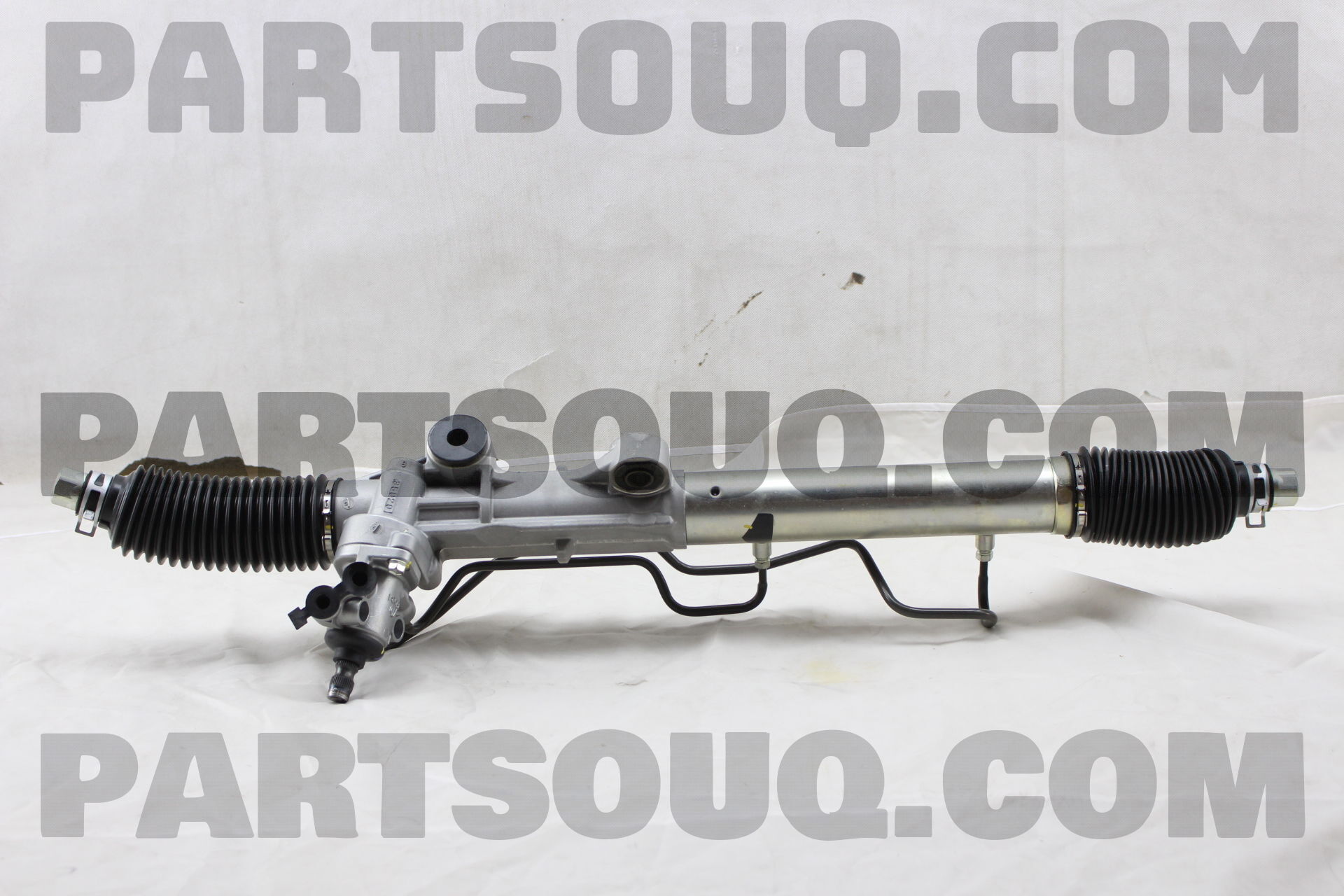 LINK ASSY, POWER STEERING 4420050440 | Toyota Parts | PartSouq