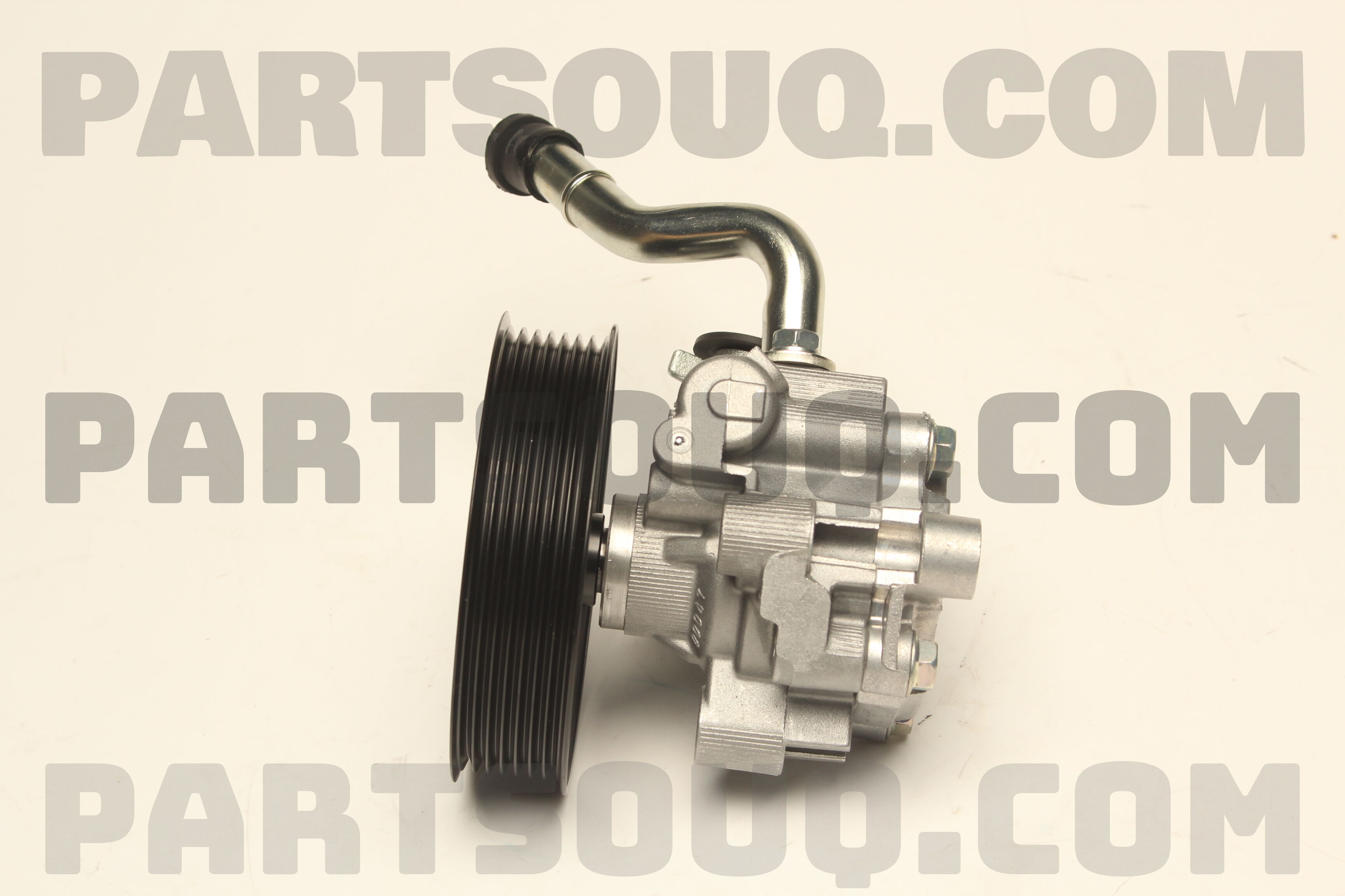 PUMP ASSY VANE 4431060661 | Toyota Parts | PartSouq