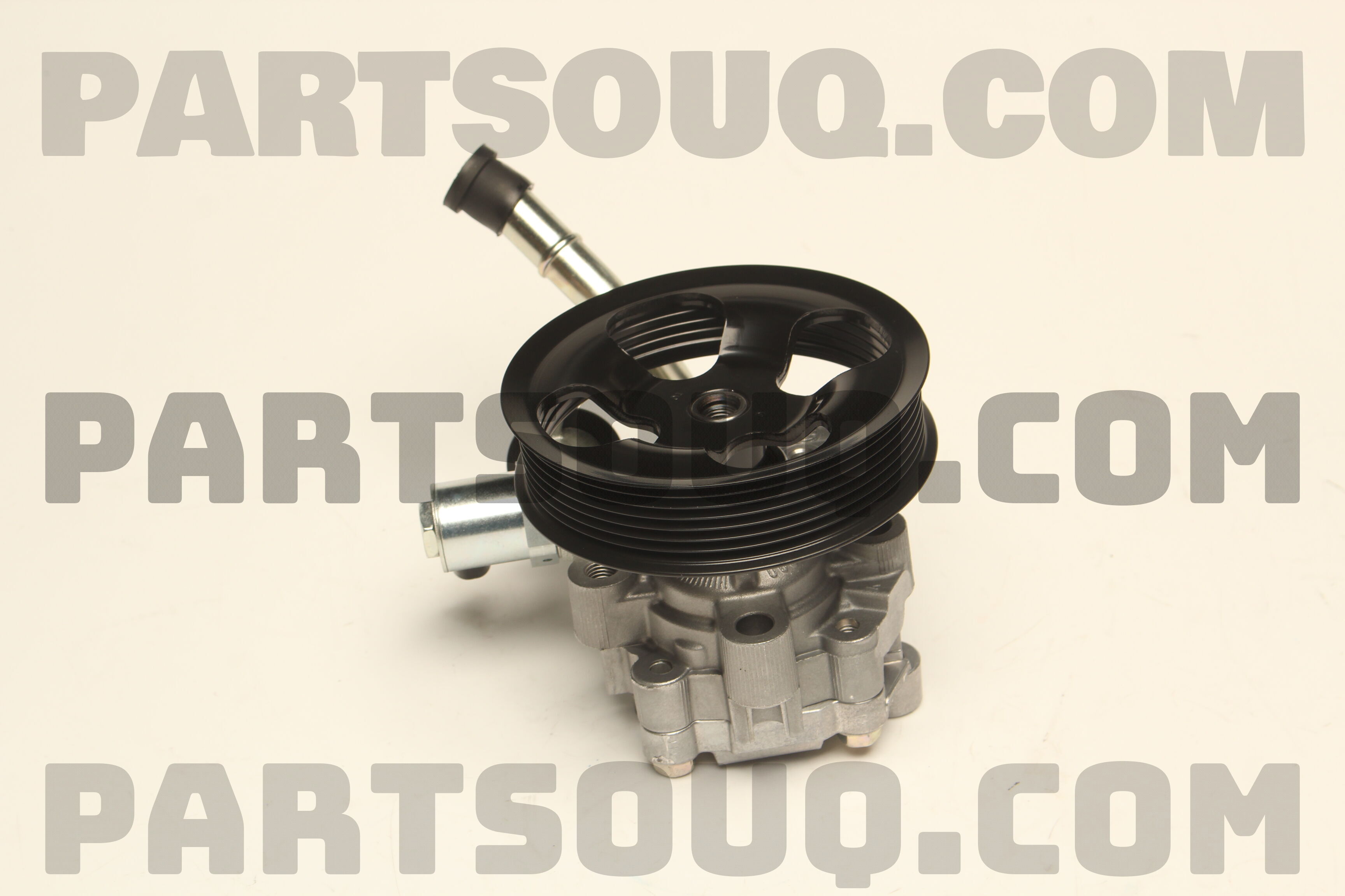 PUMP ASSY VANE 4431060661 | Toyota Parts | PartSouq