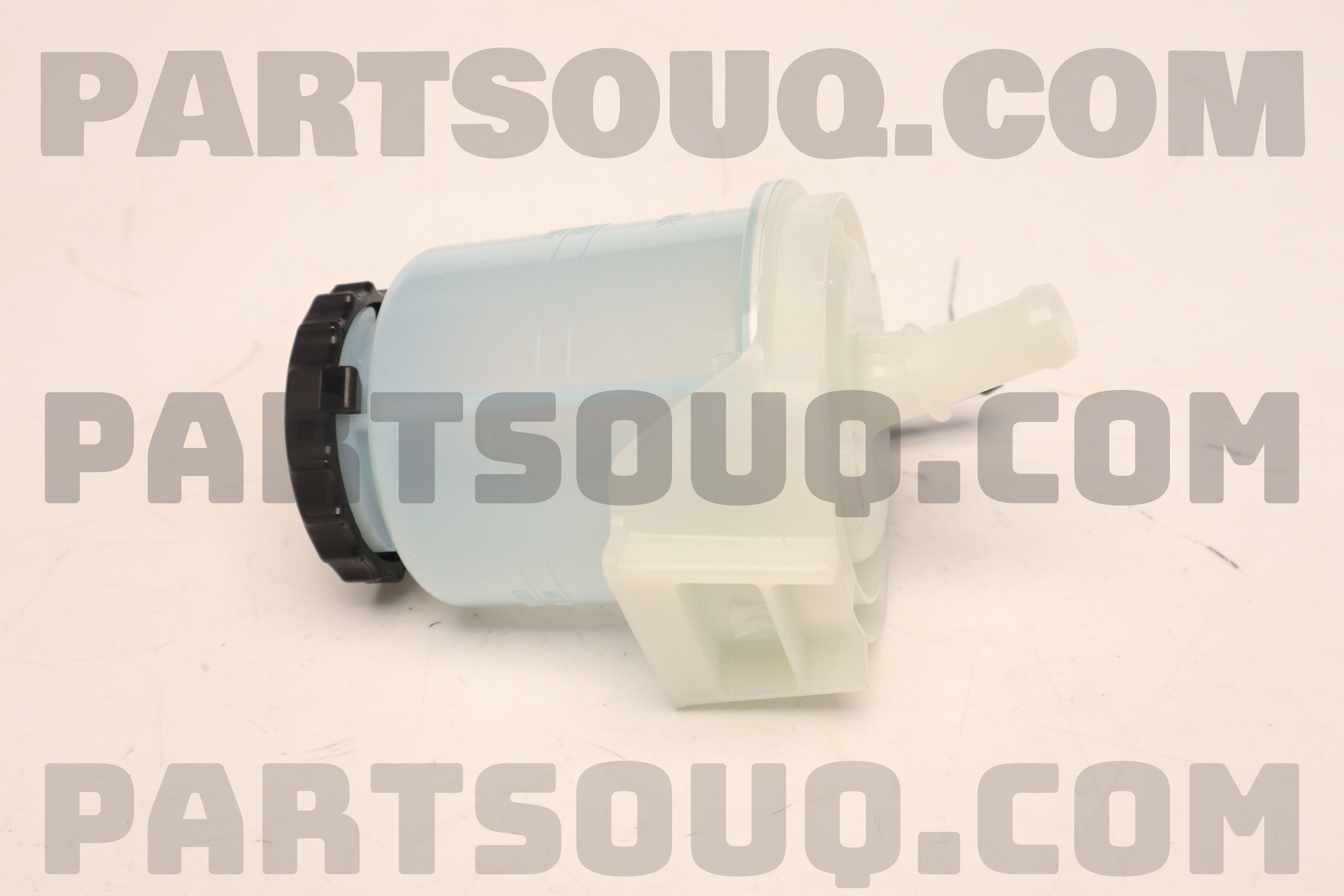 RESERVOIR ASSY, OIL 4436060360 | Toyota Parts | PartSouq
