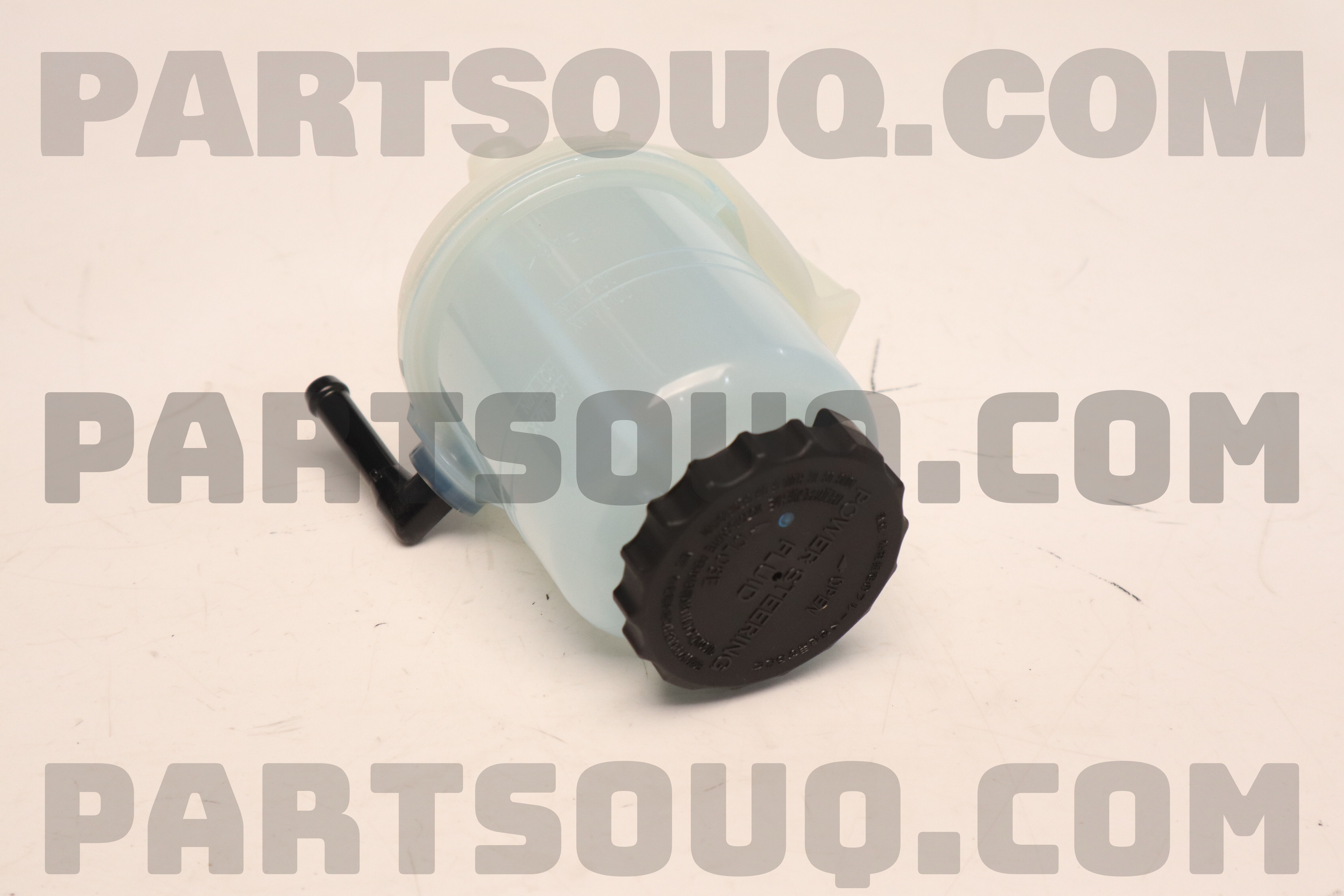 RESERVOIR ASSY, OIL 4436060360 | Toyota Parts | PartSouq