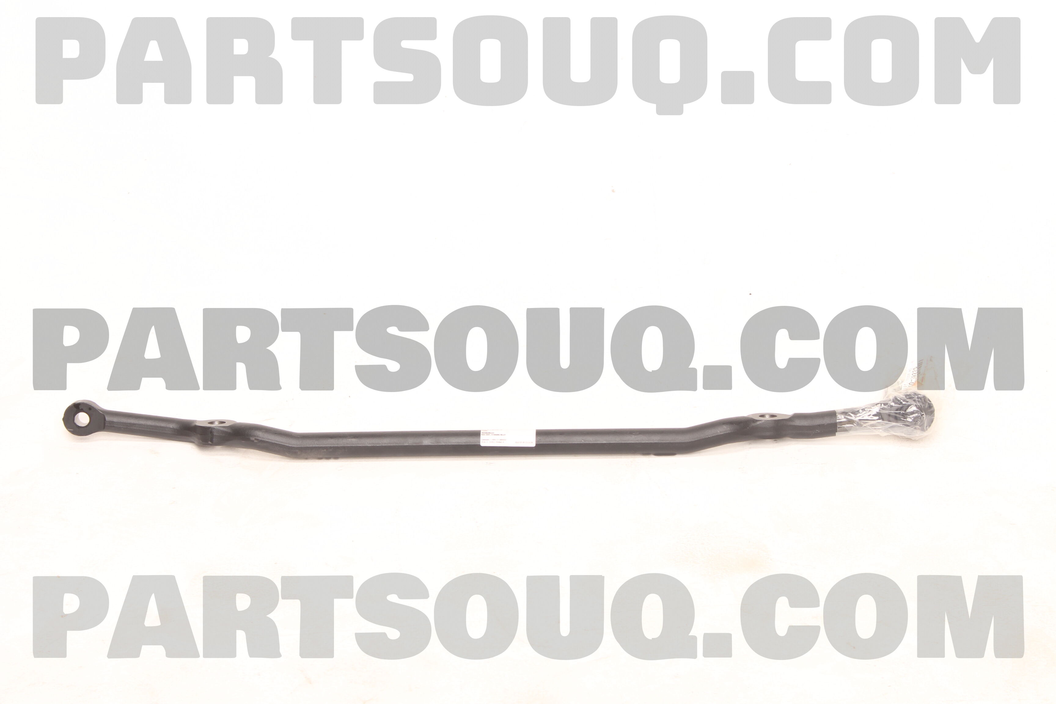 CROSS ROD BB40/HZB50 SC3555 | 555 Parts | PartSouq