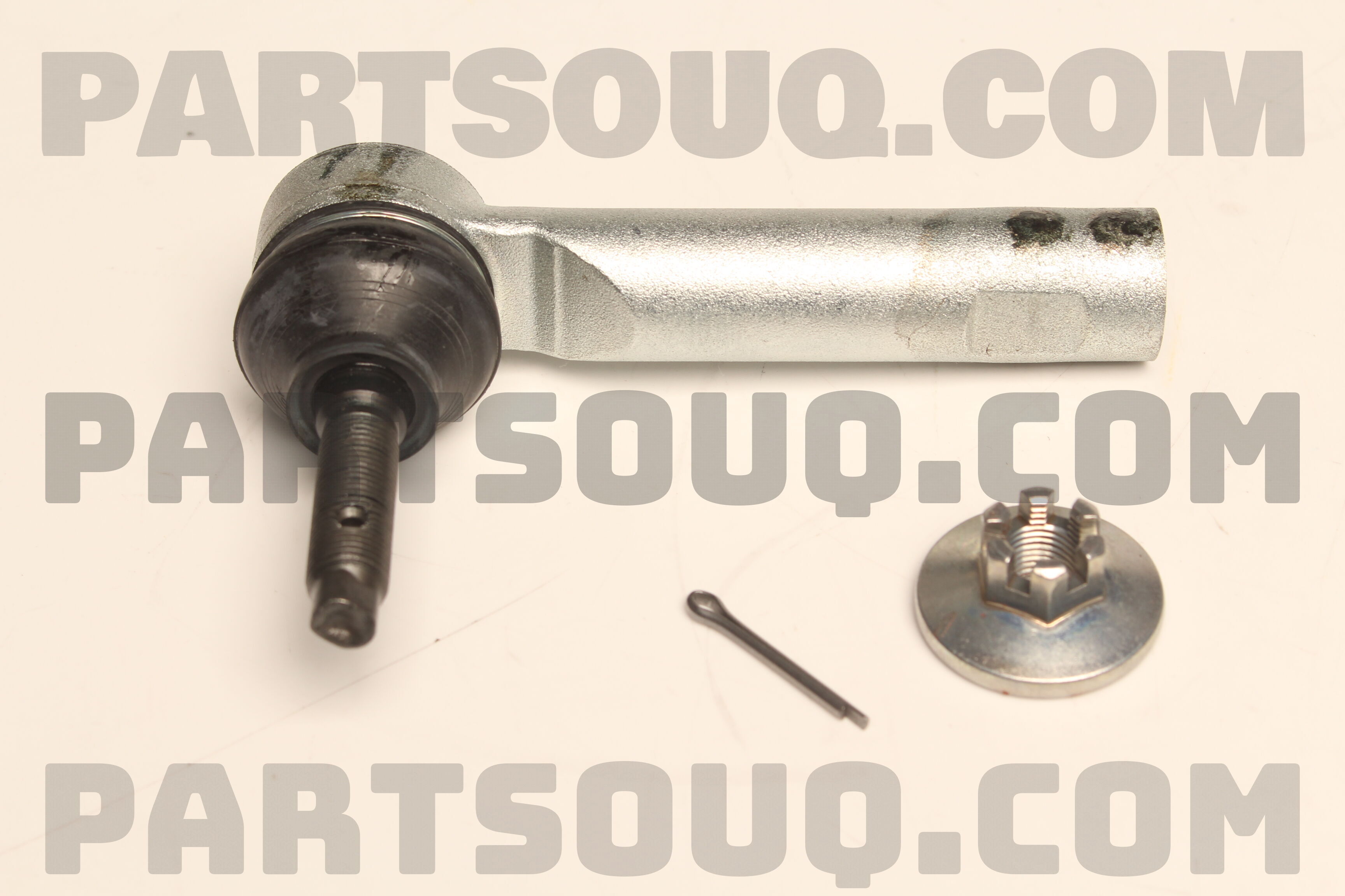 COVER, STEERING COLUMN 4528735200B0 | Toyota Parts | PartSouq