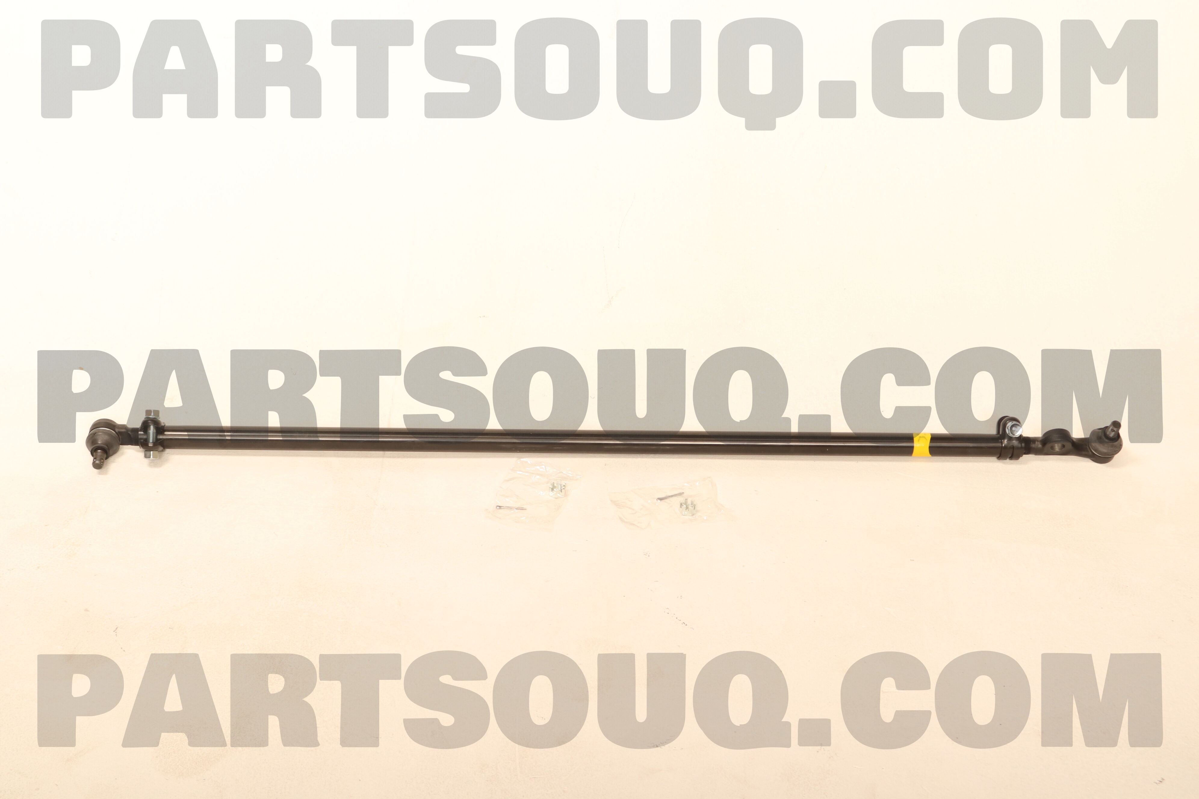 UNIT ASSY HEADLAMP 8117060C52 | Daihatsu Parts | PartSouq