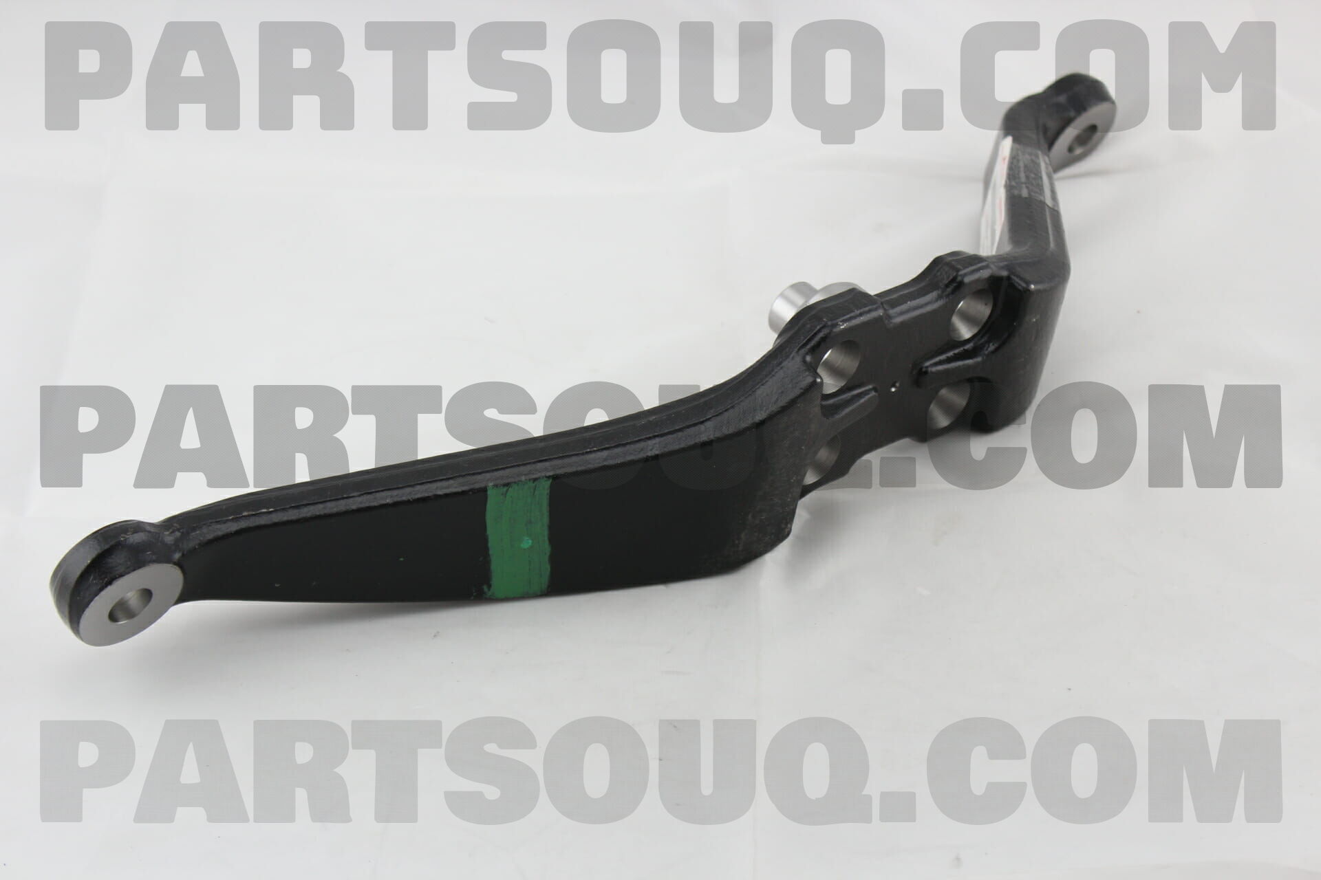 ARM, STEERING KNUCKLE, RH 4561160070 | Toyota Parts | PartSouq